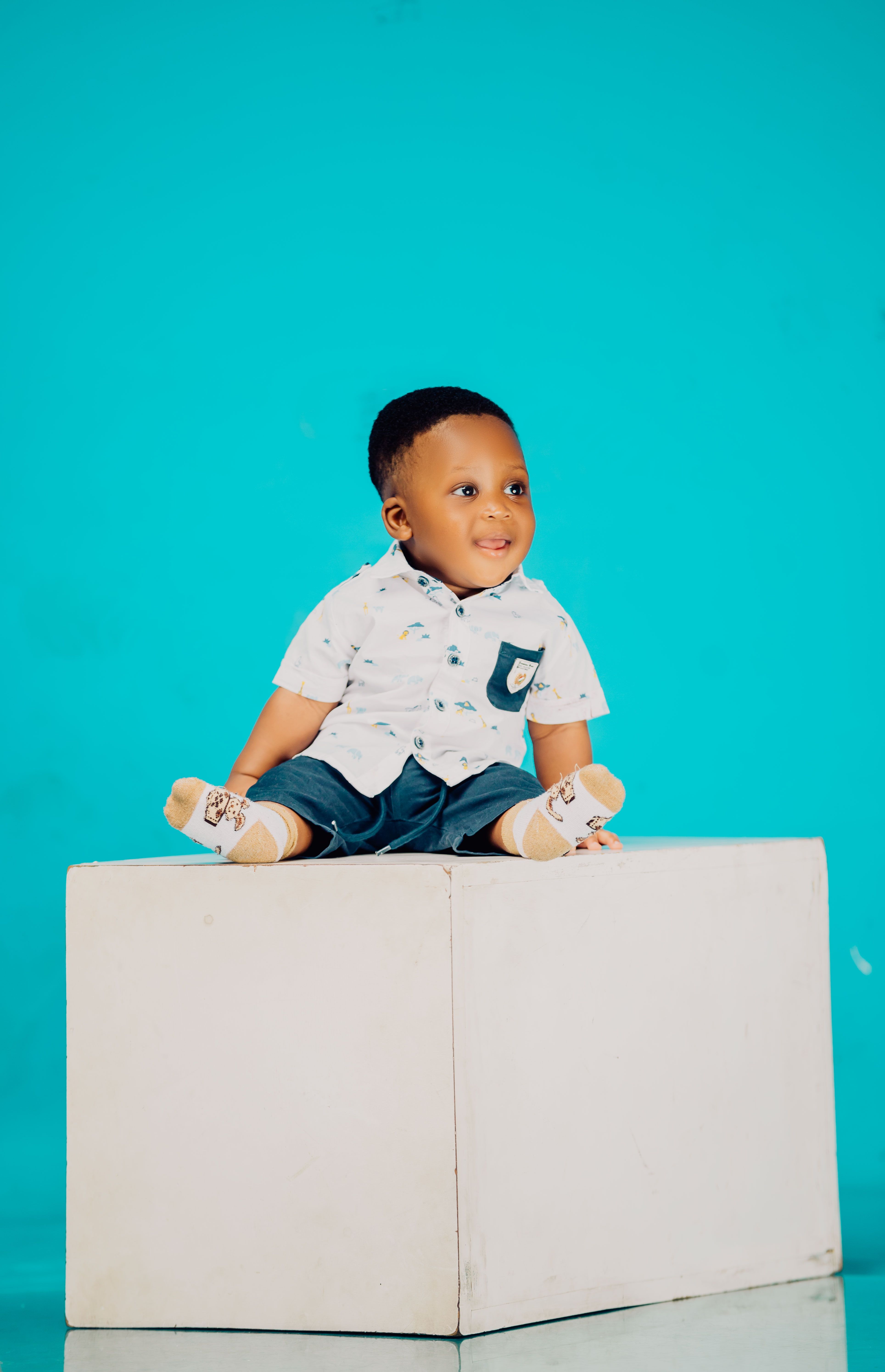 Baby Boy Themed Background Photos, Download The BEST Free Baby Boy ...