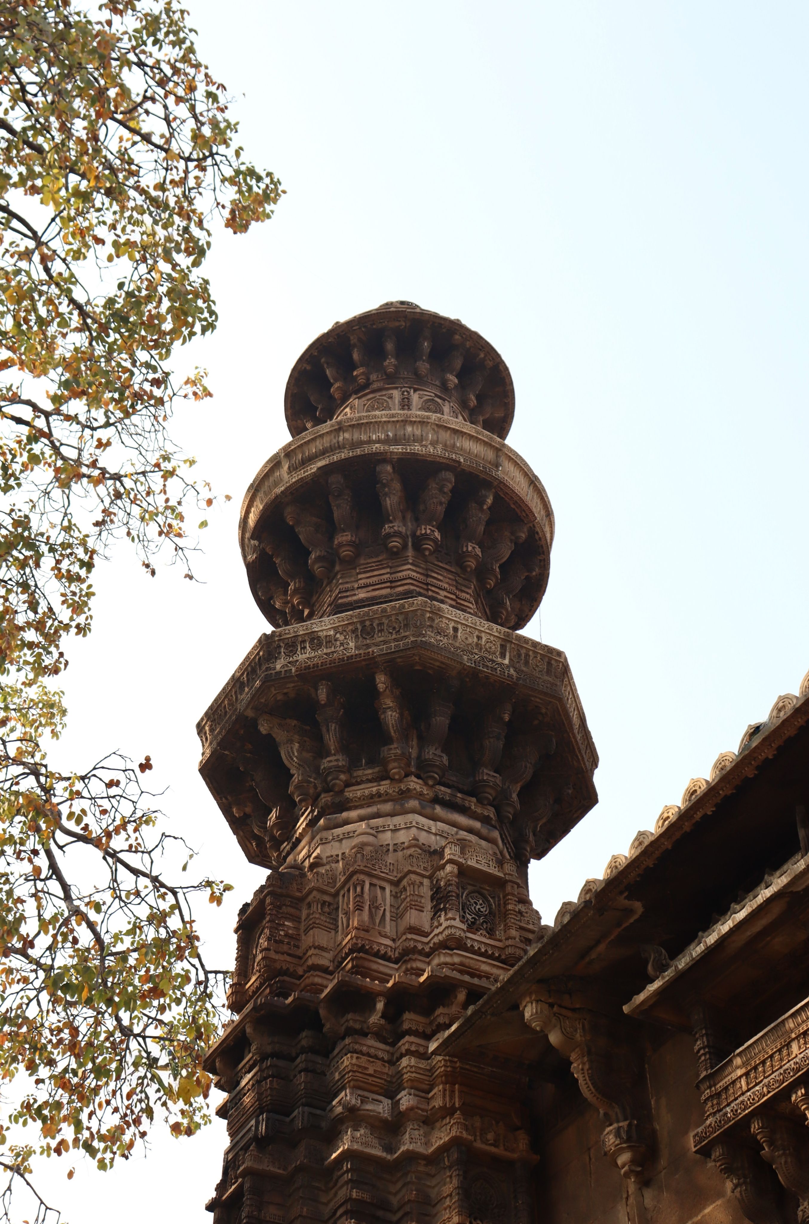 Carved Tower Photos, Download The BEST Free Carved Tower Stock Photos ...