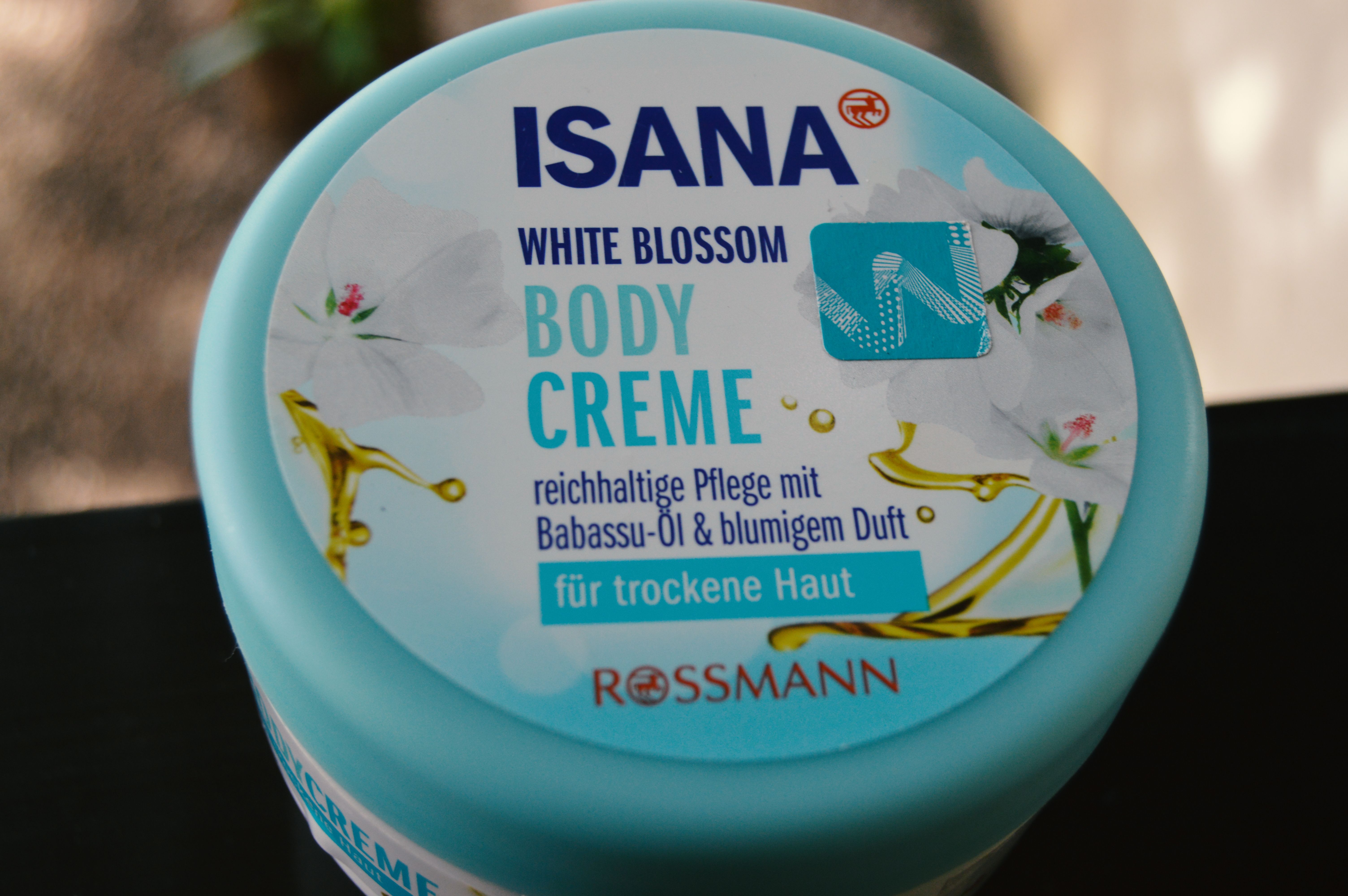 Free stock photo of body cream, cream, skin care