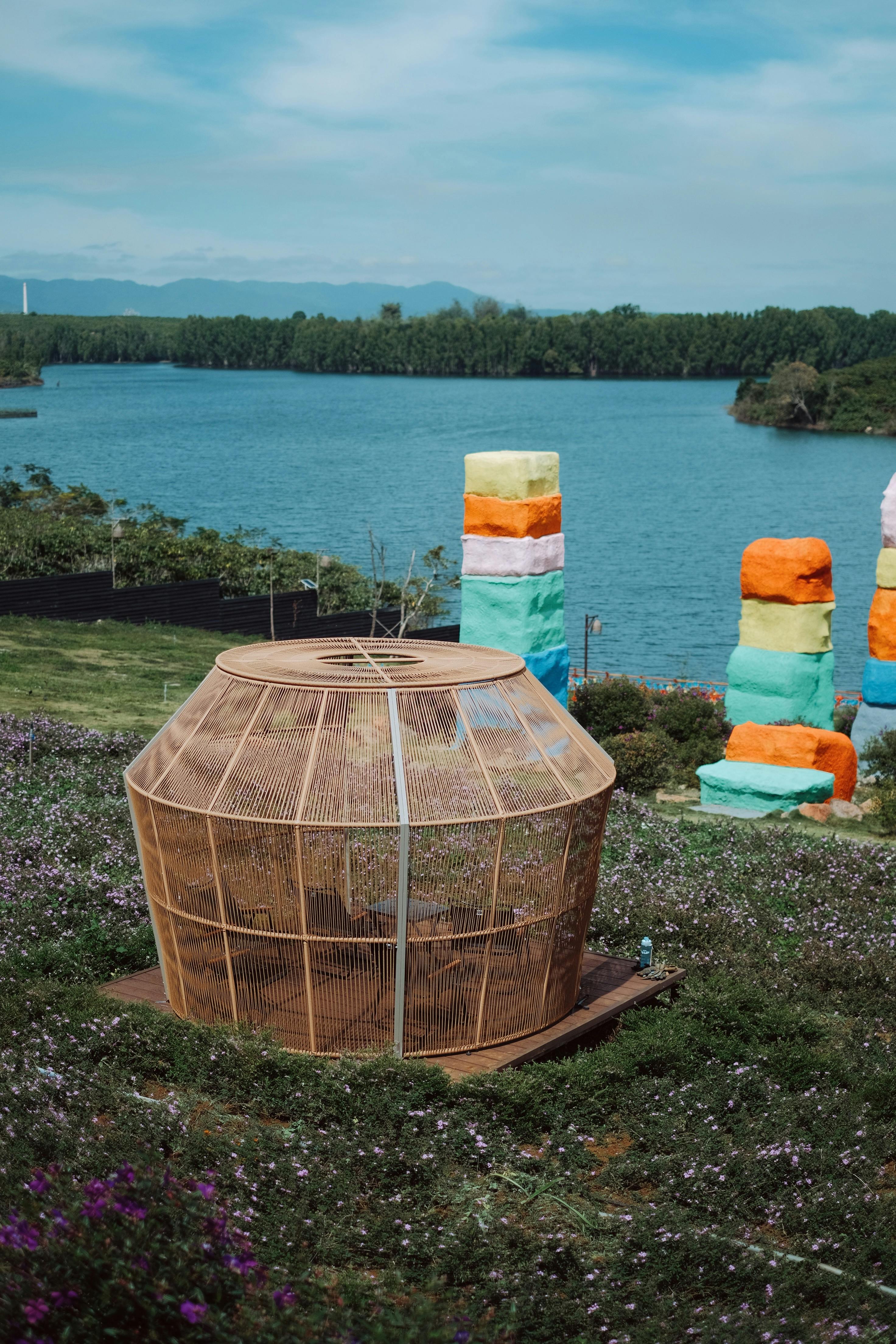 Viewer Experience Photos, Download The BEST Free Viewer Experience Stock Photos & HD Images