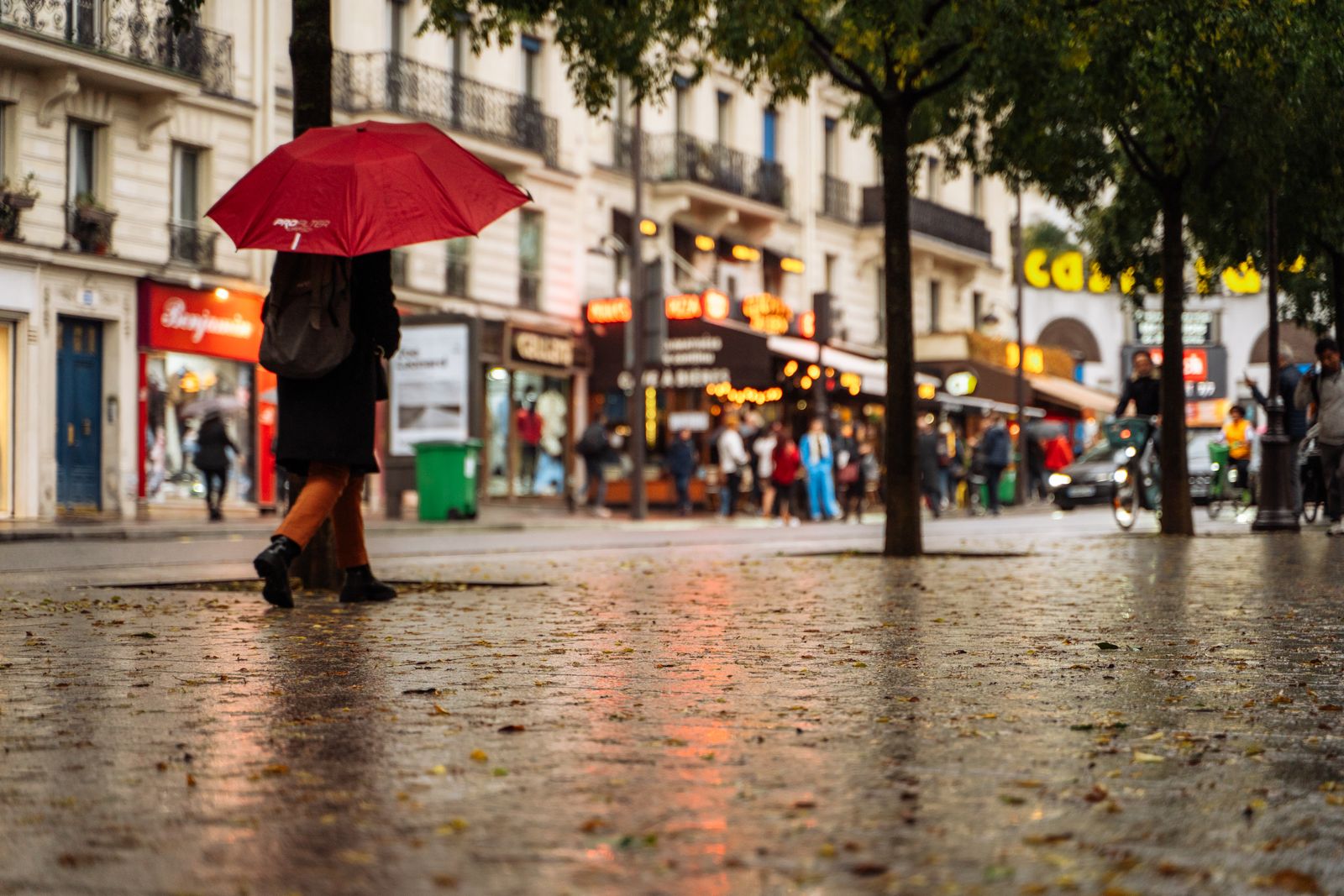 Paris Street Photos, Download The BEST Free Paris Street Stock Photos ...