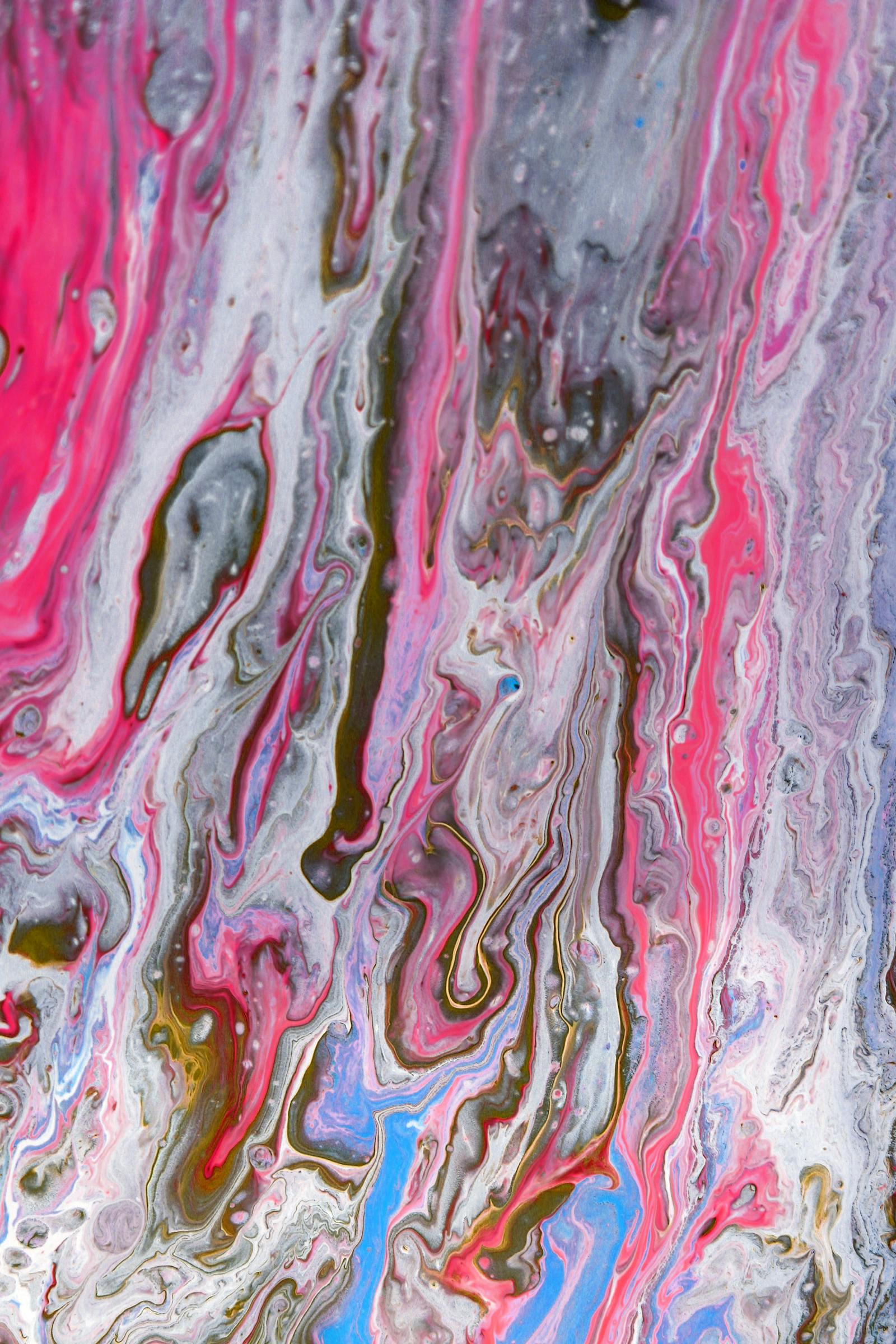 Abstract Design Photos, Download The BEST Free Abstract Design Stock ...