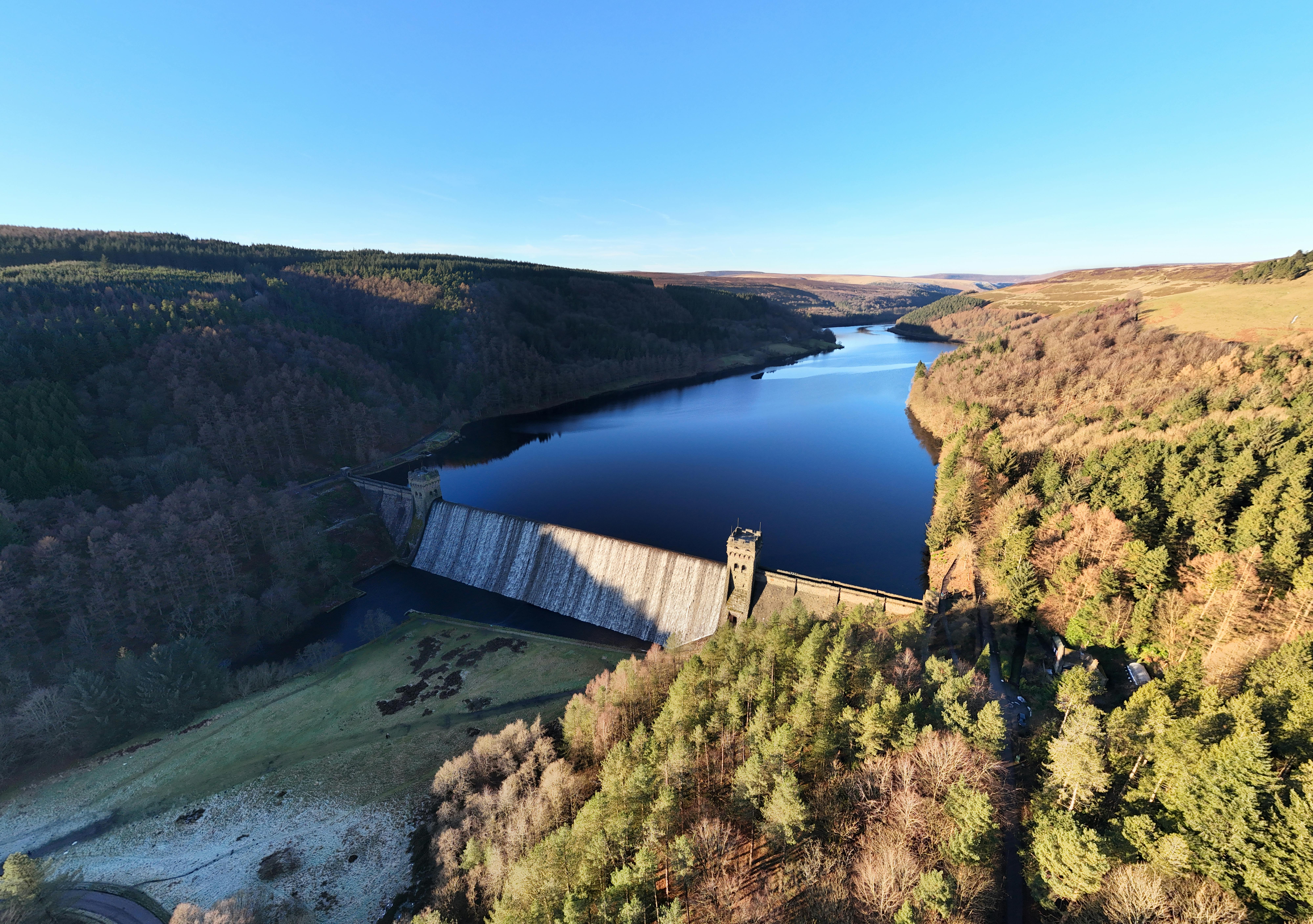 Dam And Dale Photos, Download The BEST Free Dam And Dale Stock Photos ...
