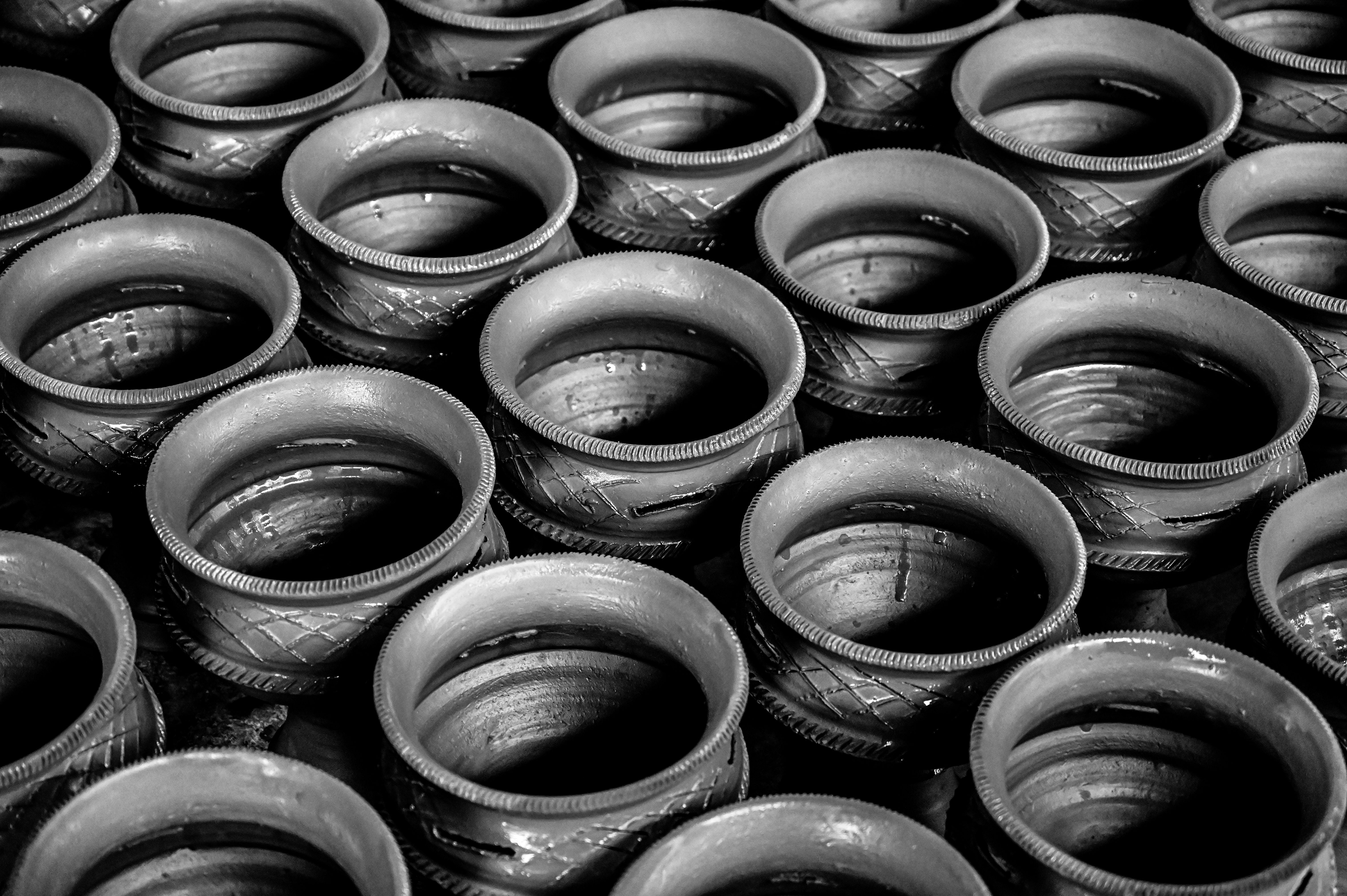 Black Pottery India Photos, Download The BEST Free Black Pottery India ...
