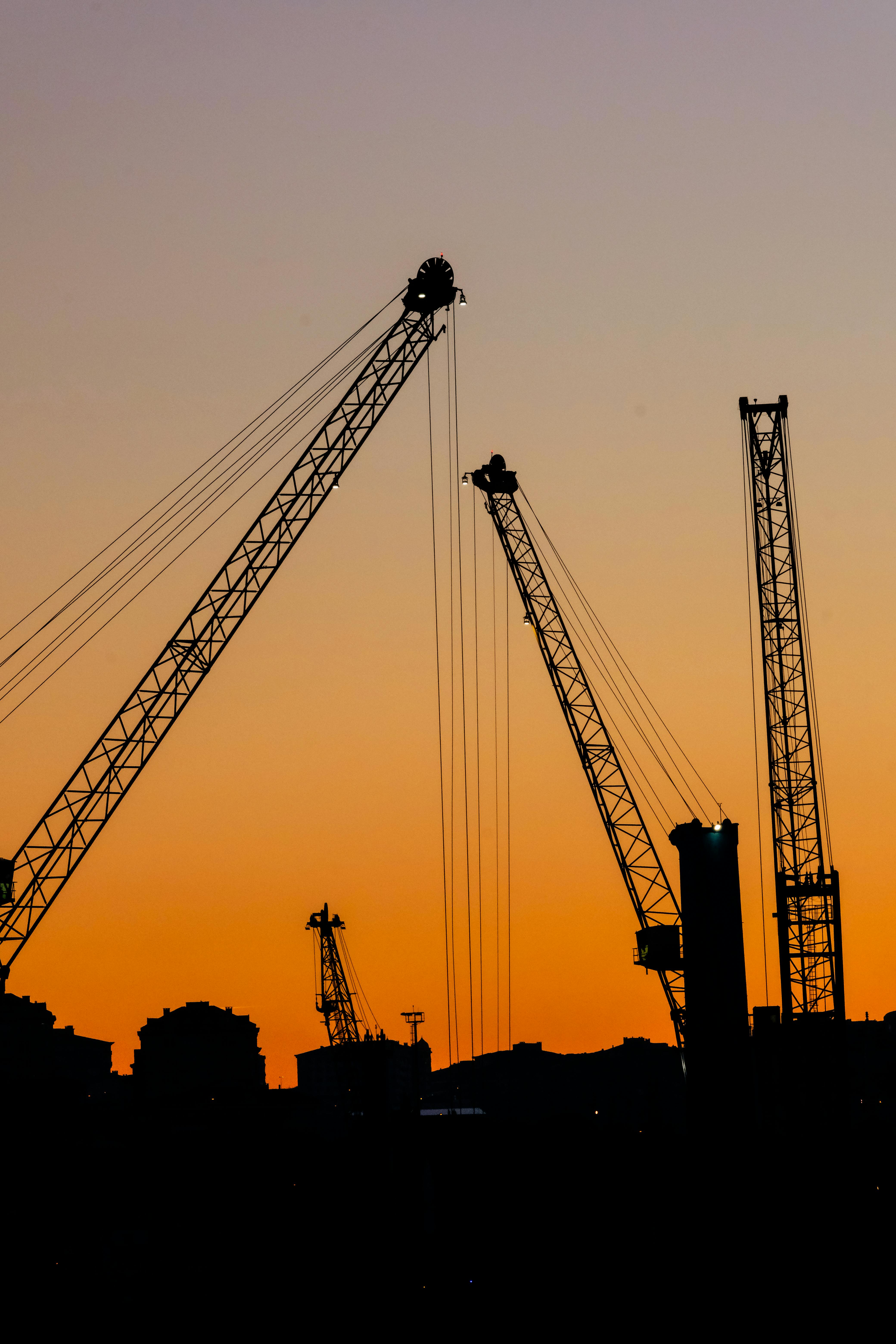 Construction Project Photos, Download The BEST Free Construction ...