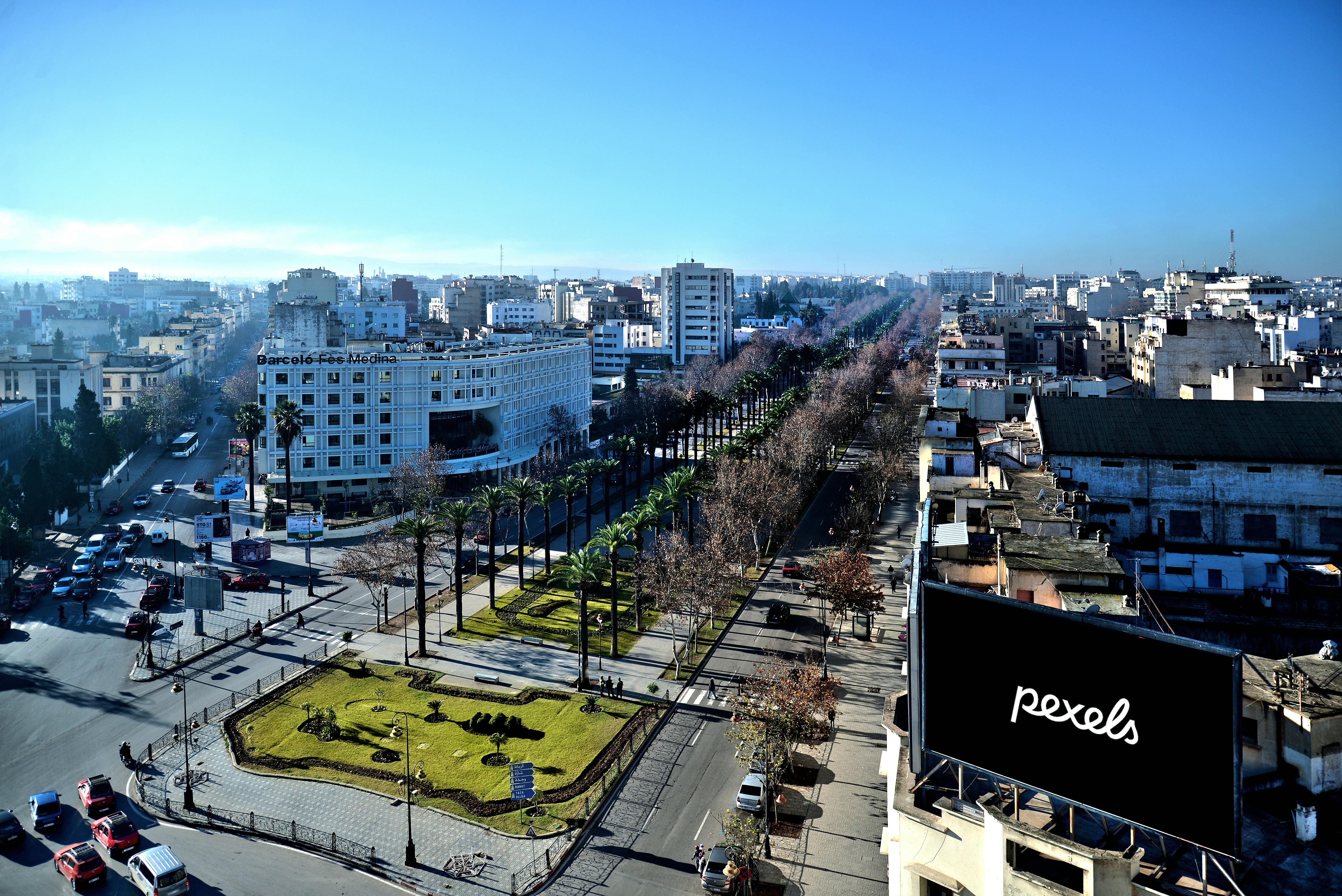 Plan De Fes Photos, Download The BEST Free Plan De Fes Stock Photos ...