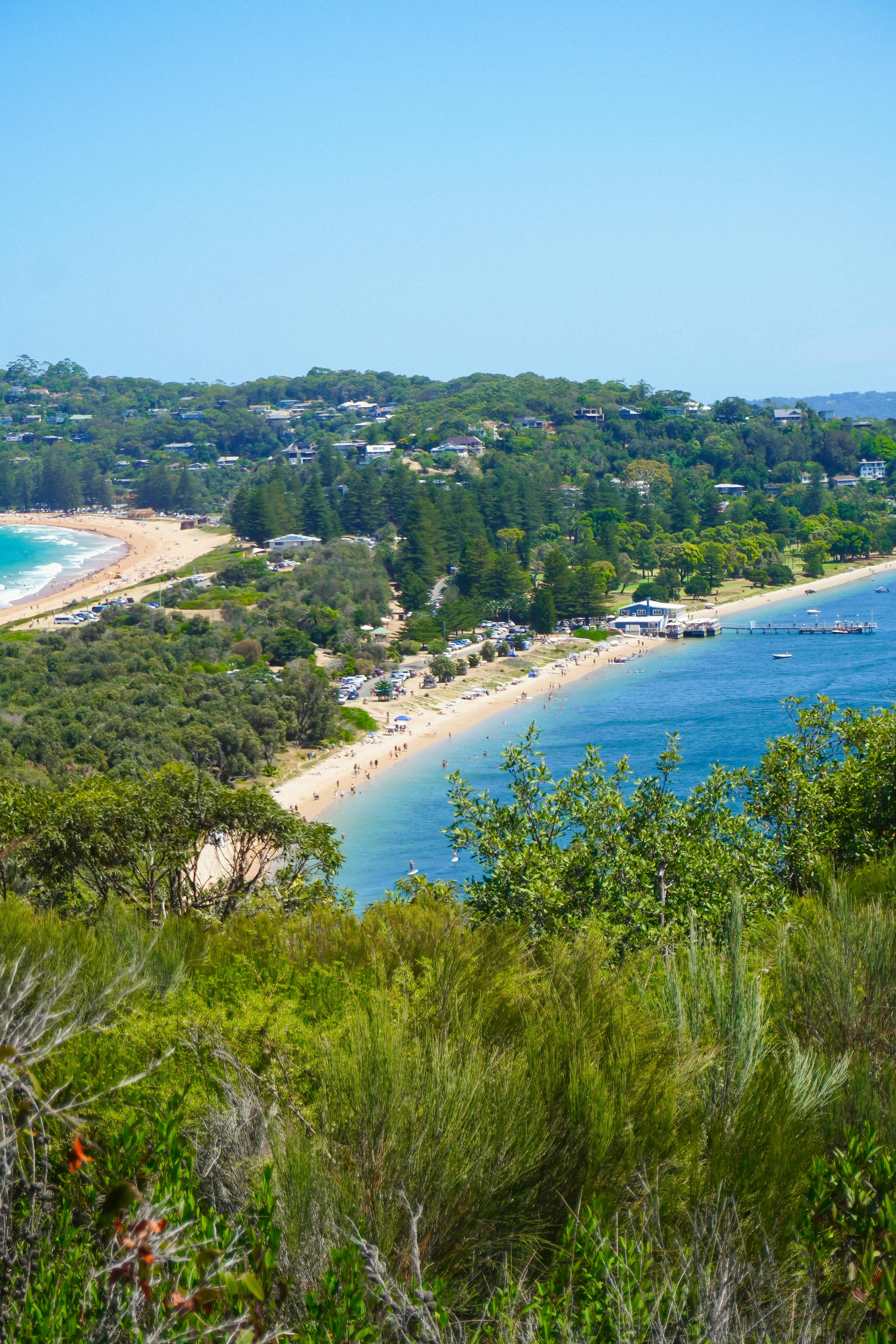 Blue View Sky Photos, Download The BEST Free Blue View Sky Stock Photos ...