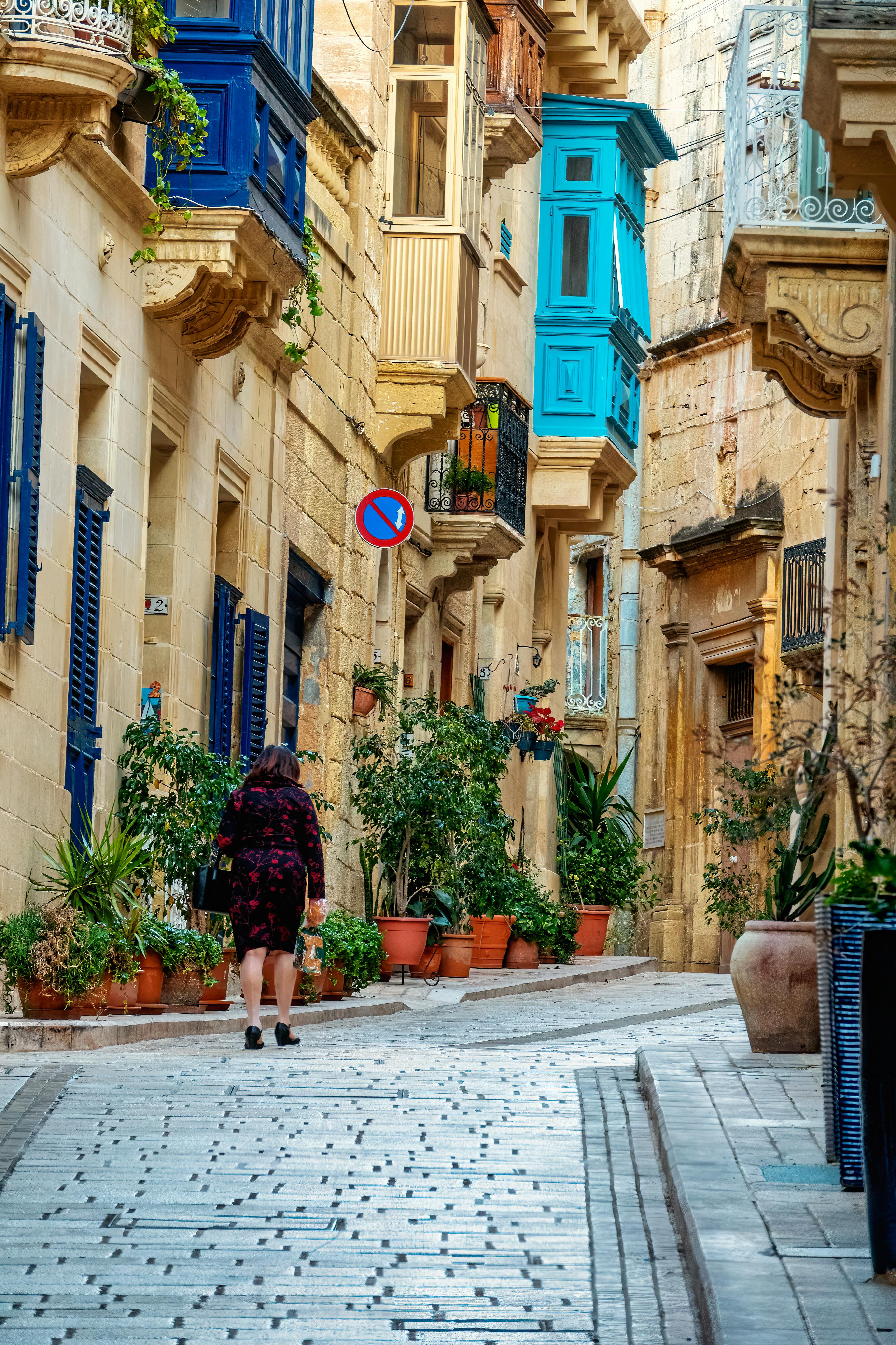 Re Entry Photos, Download The BEST Free Re Entry Stock Photos & HD Images