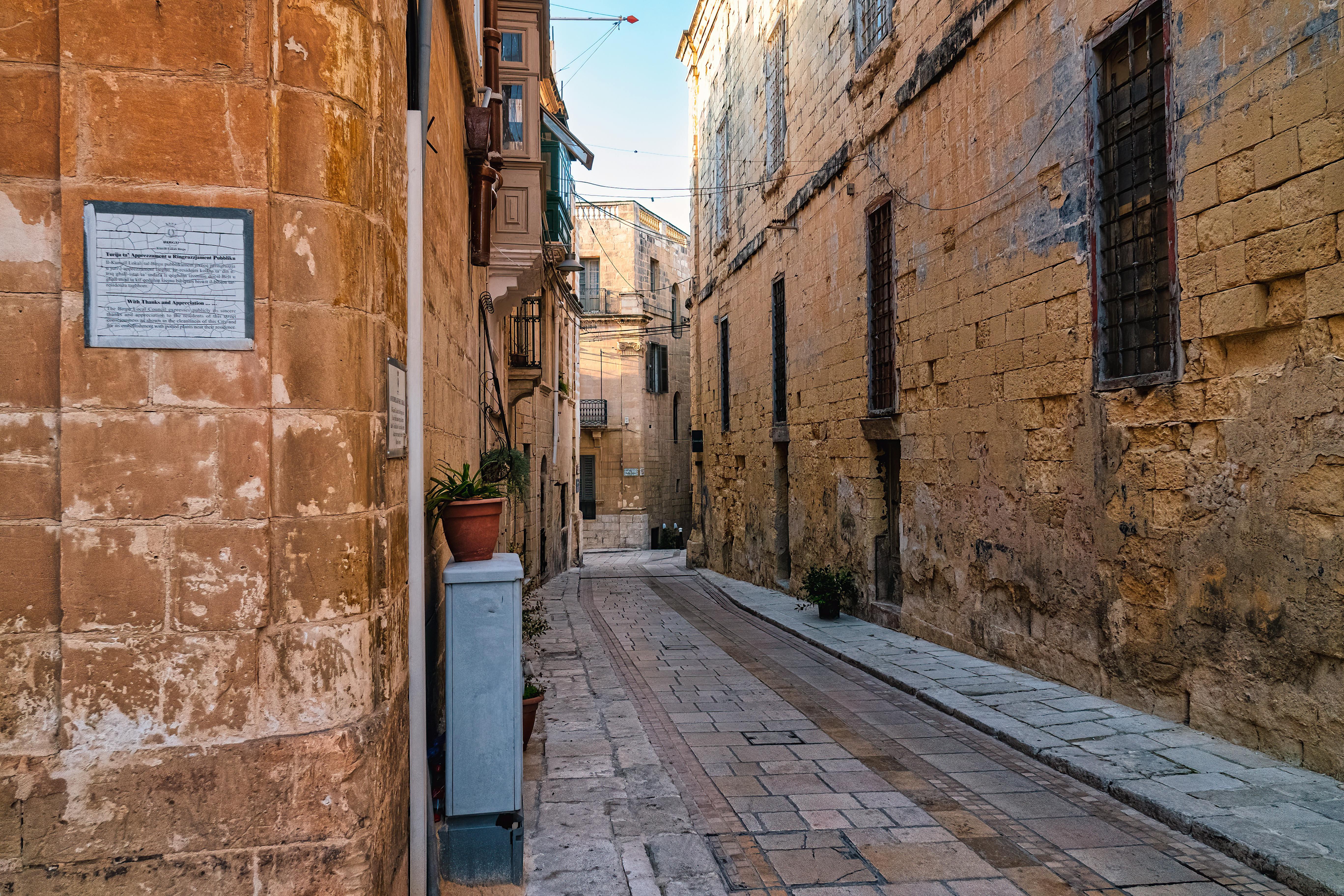 Malta Trams Photos, Download The BEST Free Malta Trams Stock Photos ...