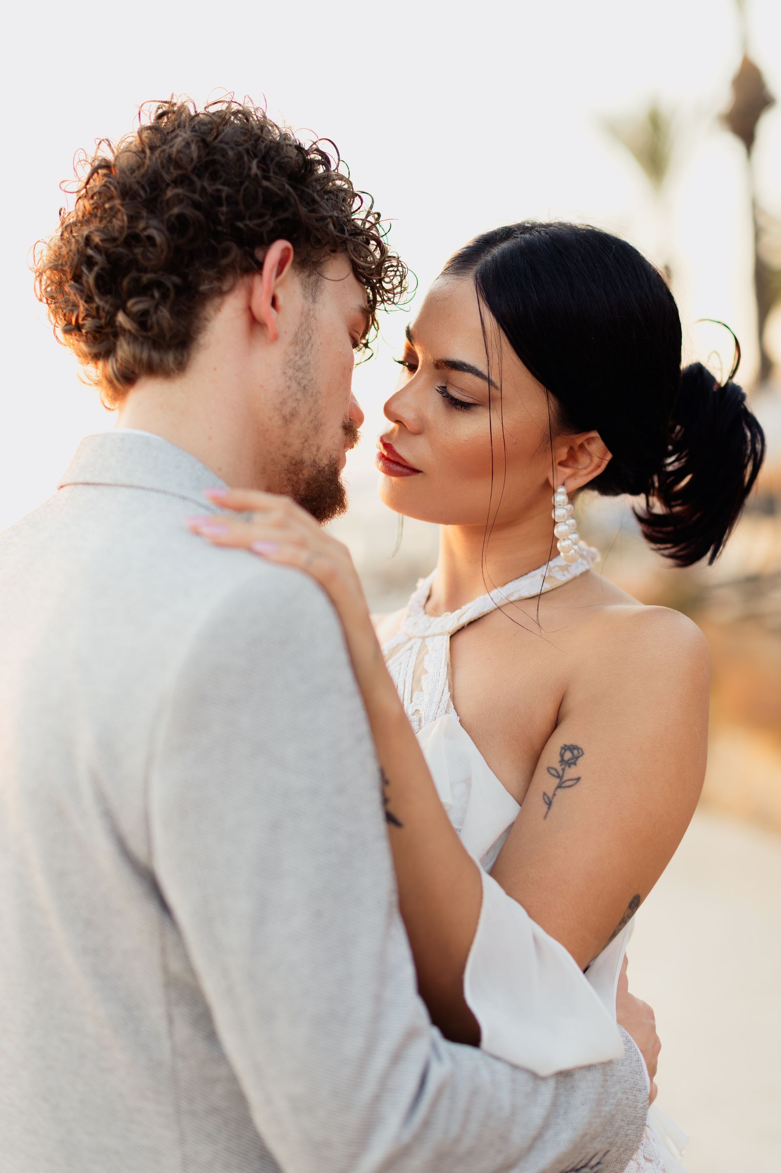 Beautiful Couple Photos, Download The BEST Free Beautiful Couple Stock ...