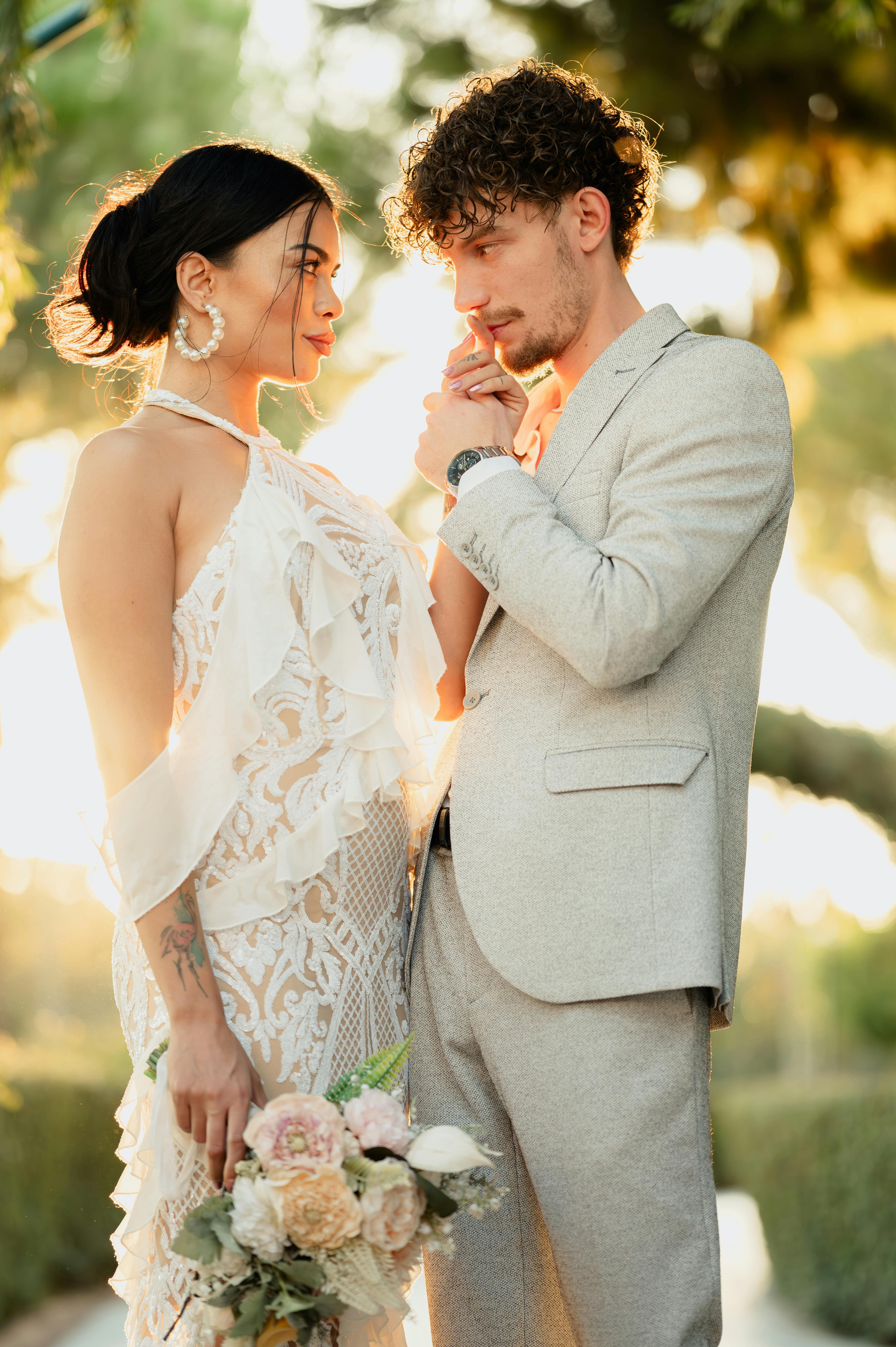 Couple Loyalty Photos, Download The BEST Free Couple Loyalty Stock ...