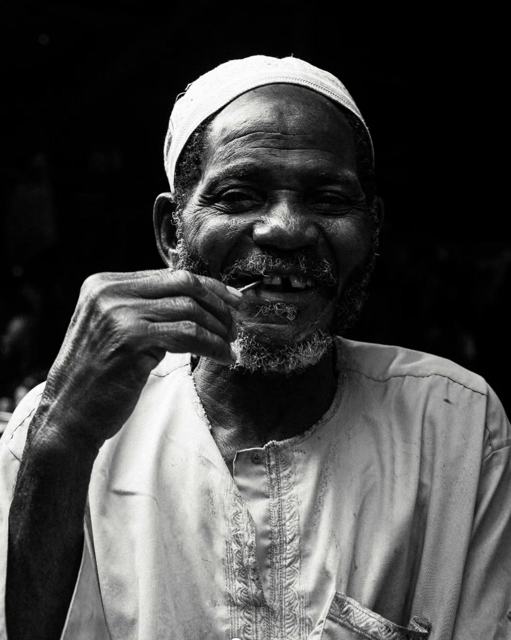 All Day Photo Photos, Download The BEST Free All Day Photo Stock Photos ...