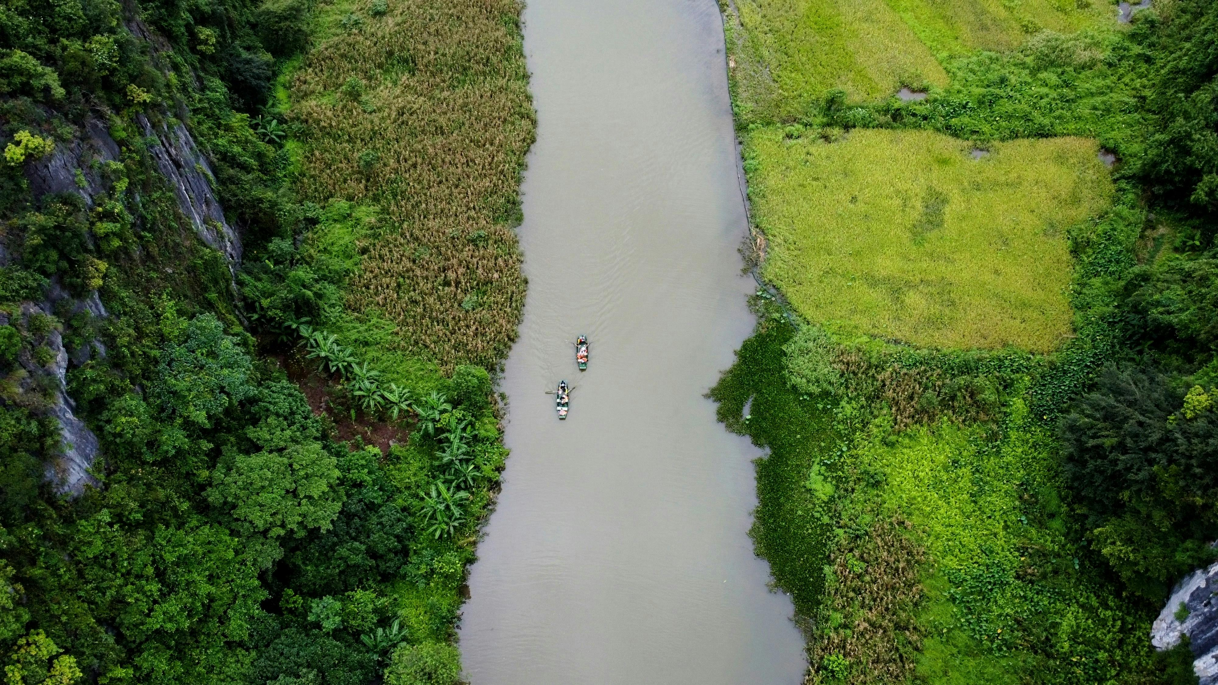 Indochina Landscape Photos, Download The BEST Free Indochina Landscape ...