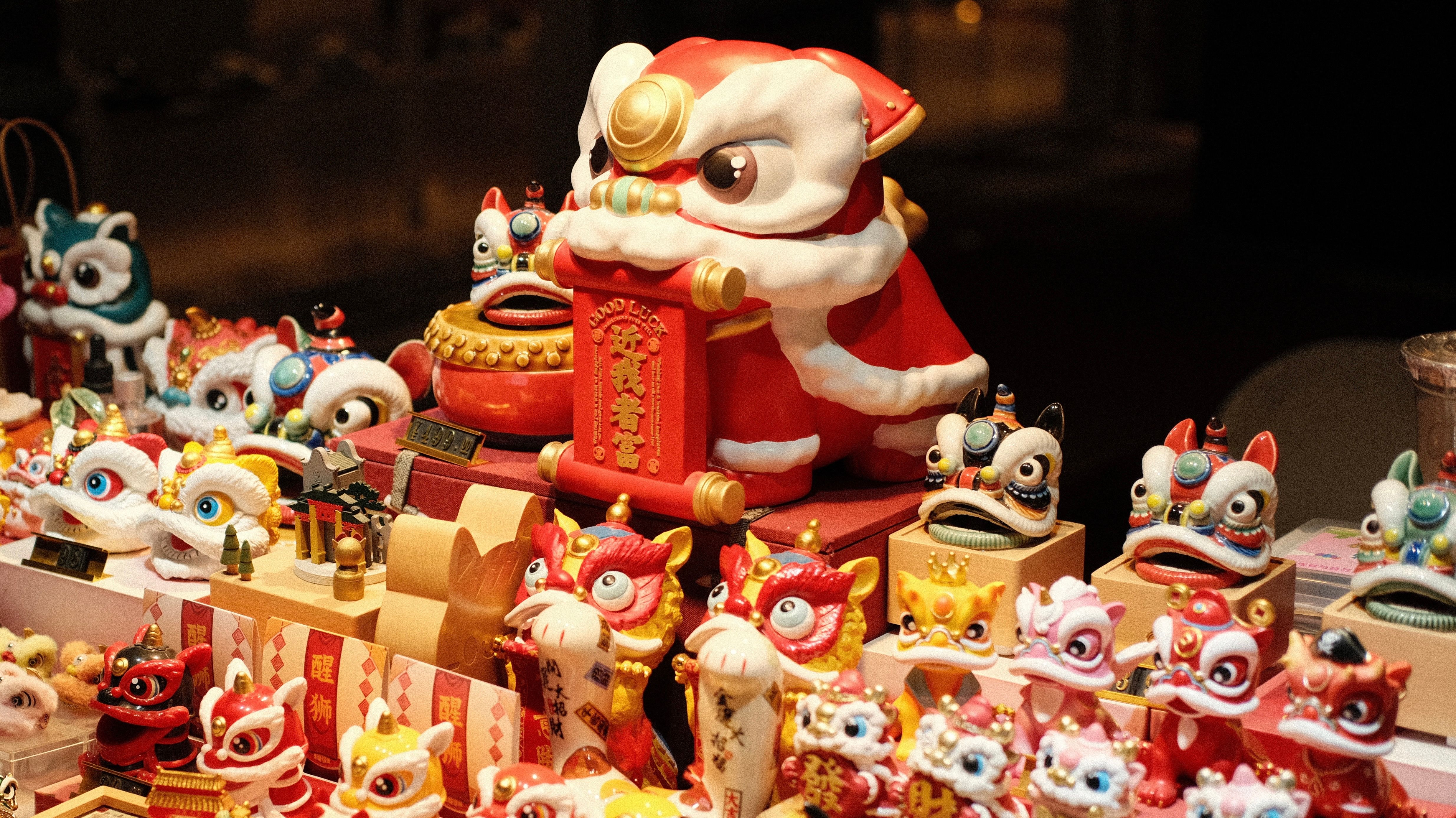 Cny Celebration Photos, Download The BEST Free Cny Celebration Stock ...