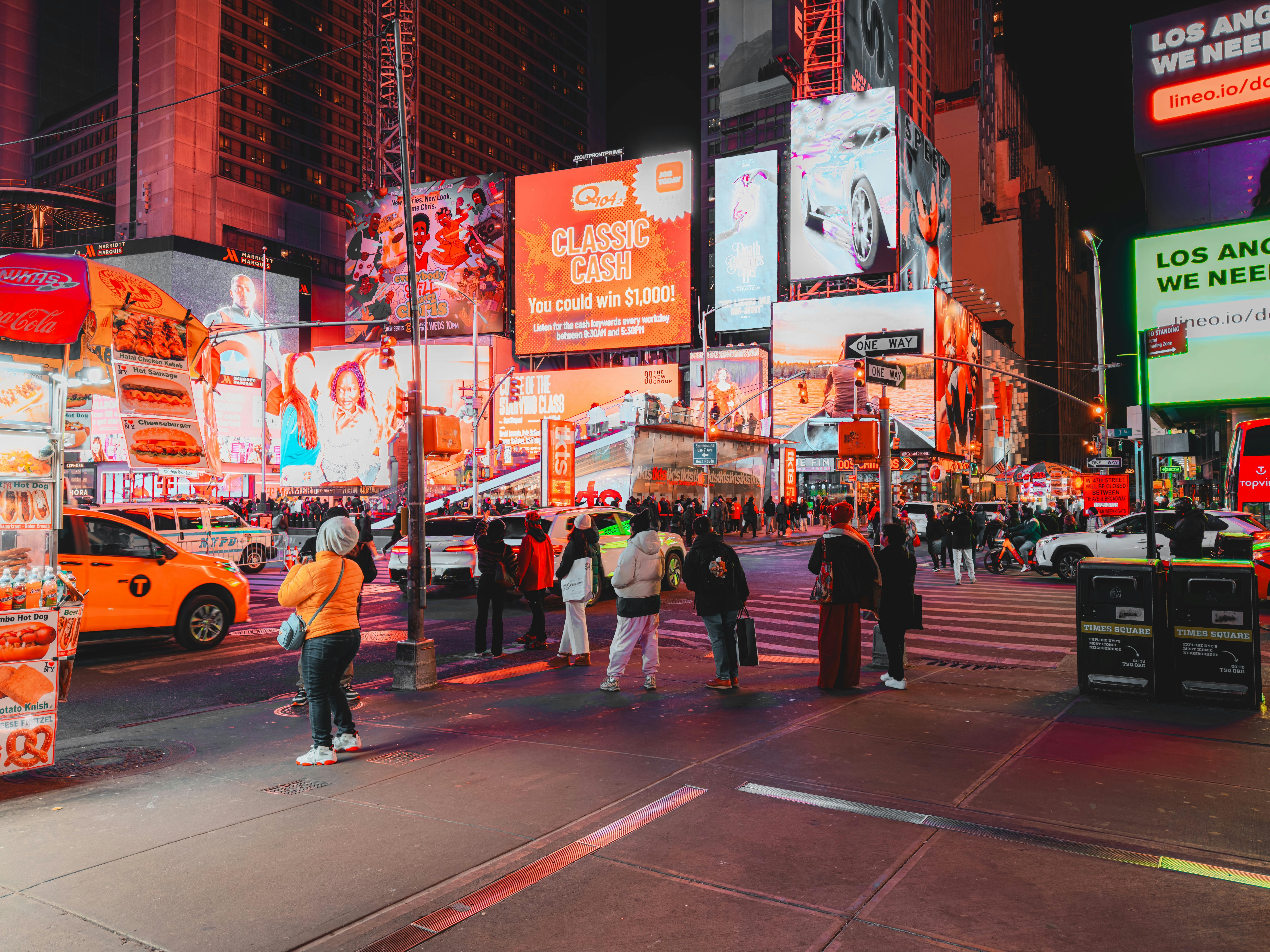 Capitalism Photos, Download The BEST Free Capitalism Stock Photos & HD ...