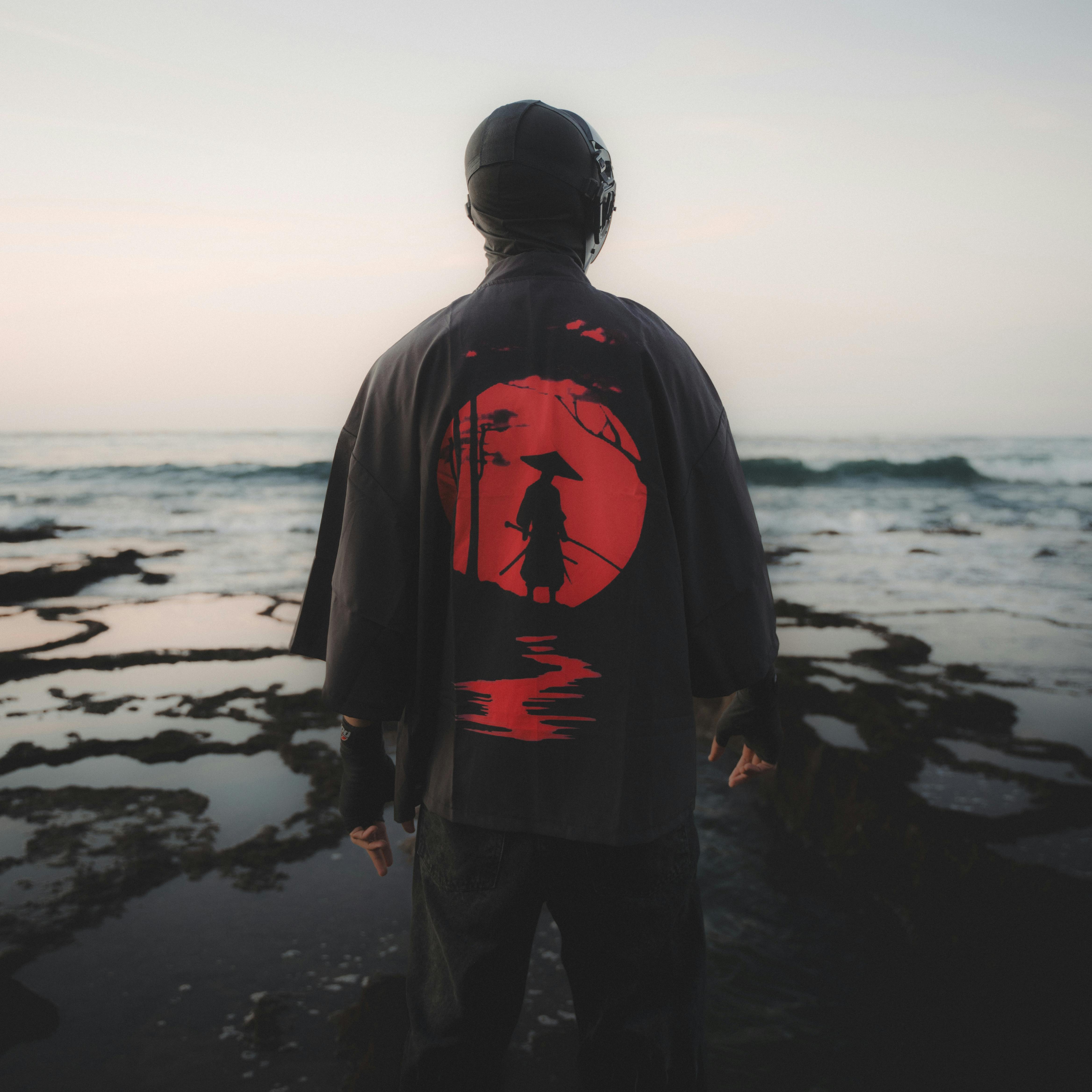 Samurai Photos, Download The BEST Free Samurai Stock Photos & HD Images