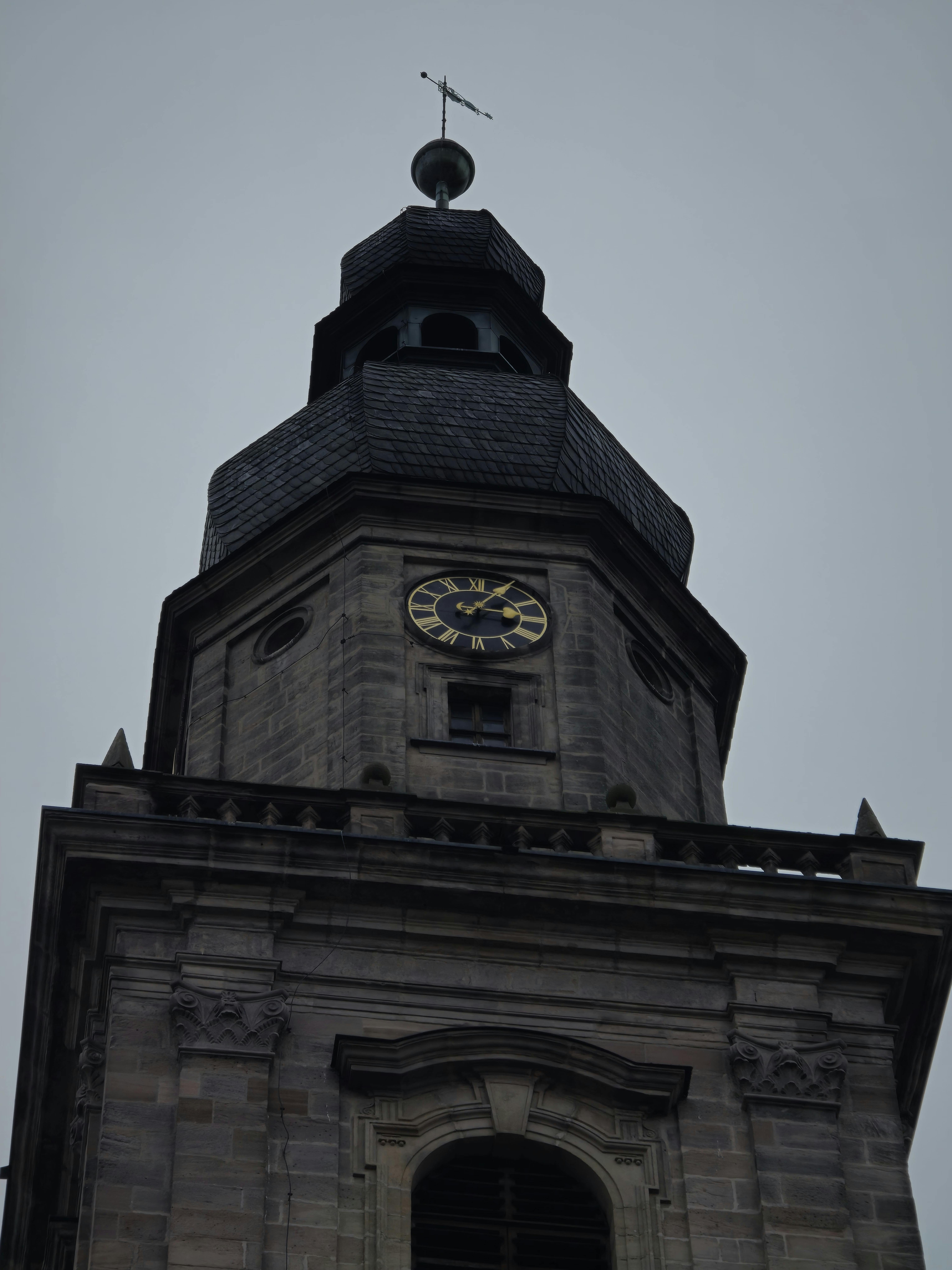 Ayaz Alam - Photography