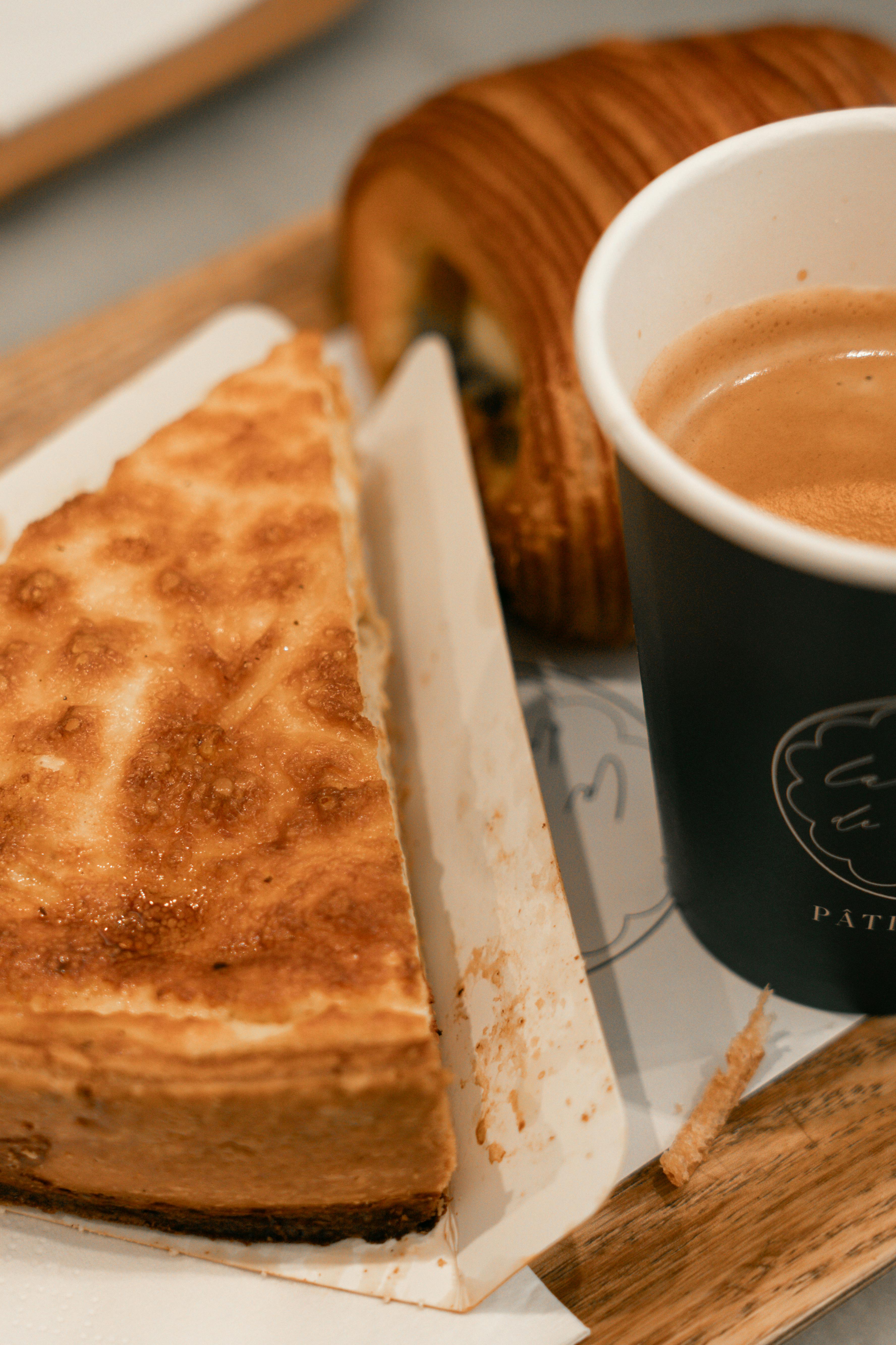 French Bakery Photos, Download The BEST Free French Bakery Stock Photos ...