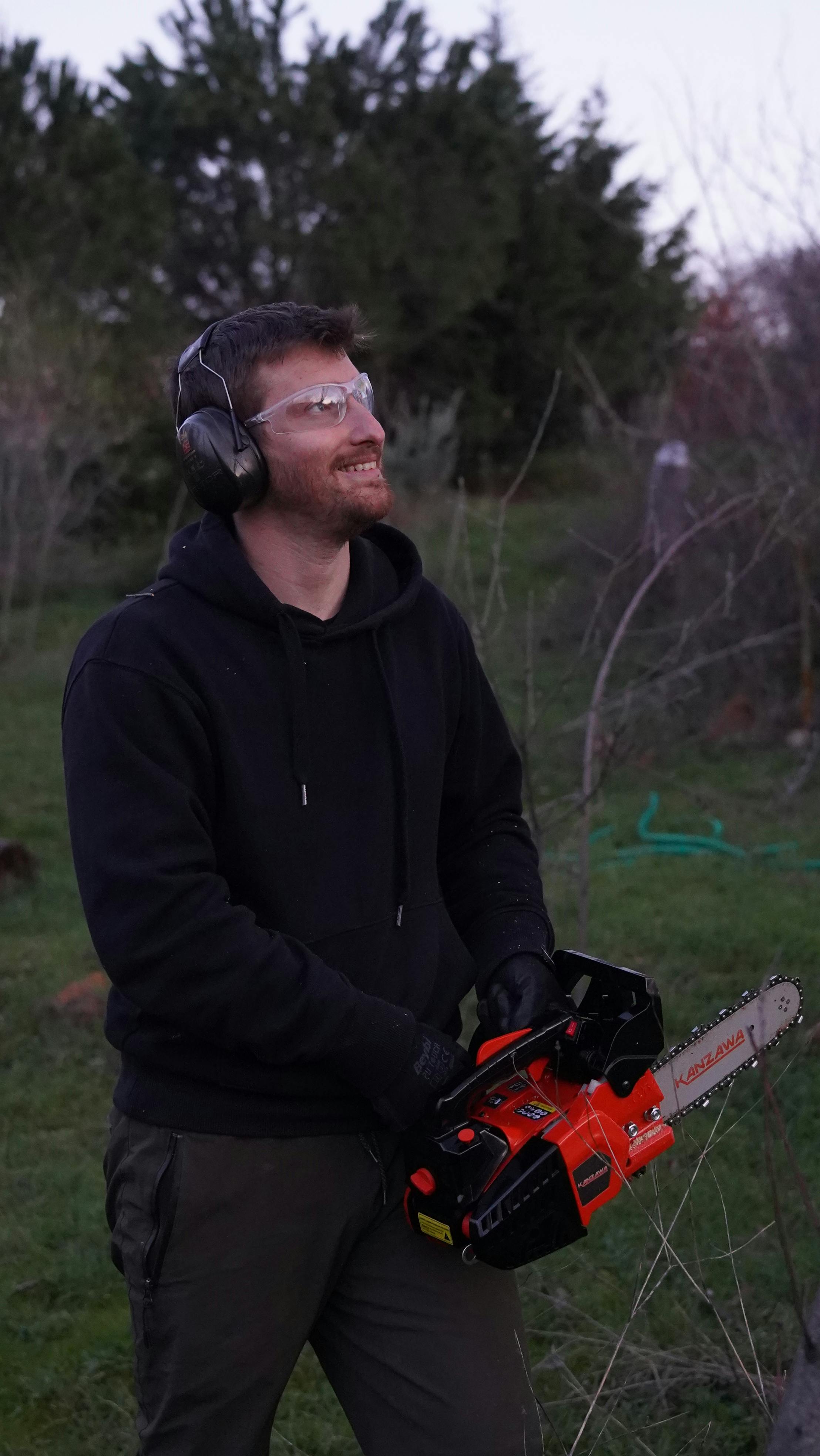 Tool Nature Photos, Download The BEST Free Tool Nature Stock Photos ...