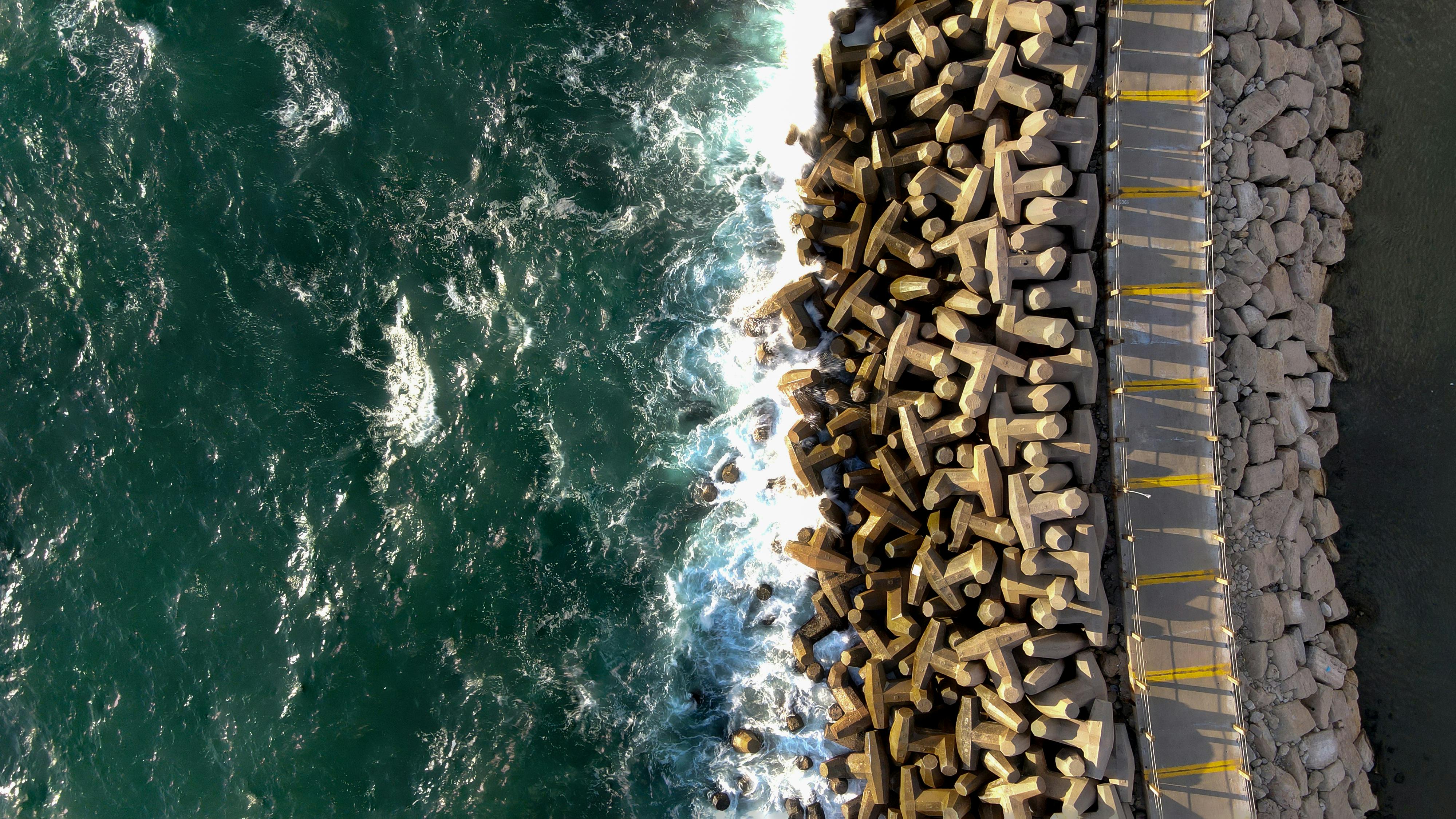 Geografisch Dike Photos, Download The BEST Free Geografisch Dike Stock ...