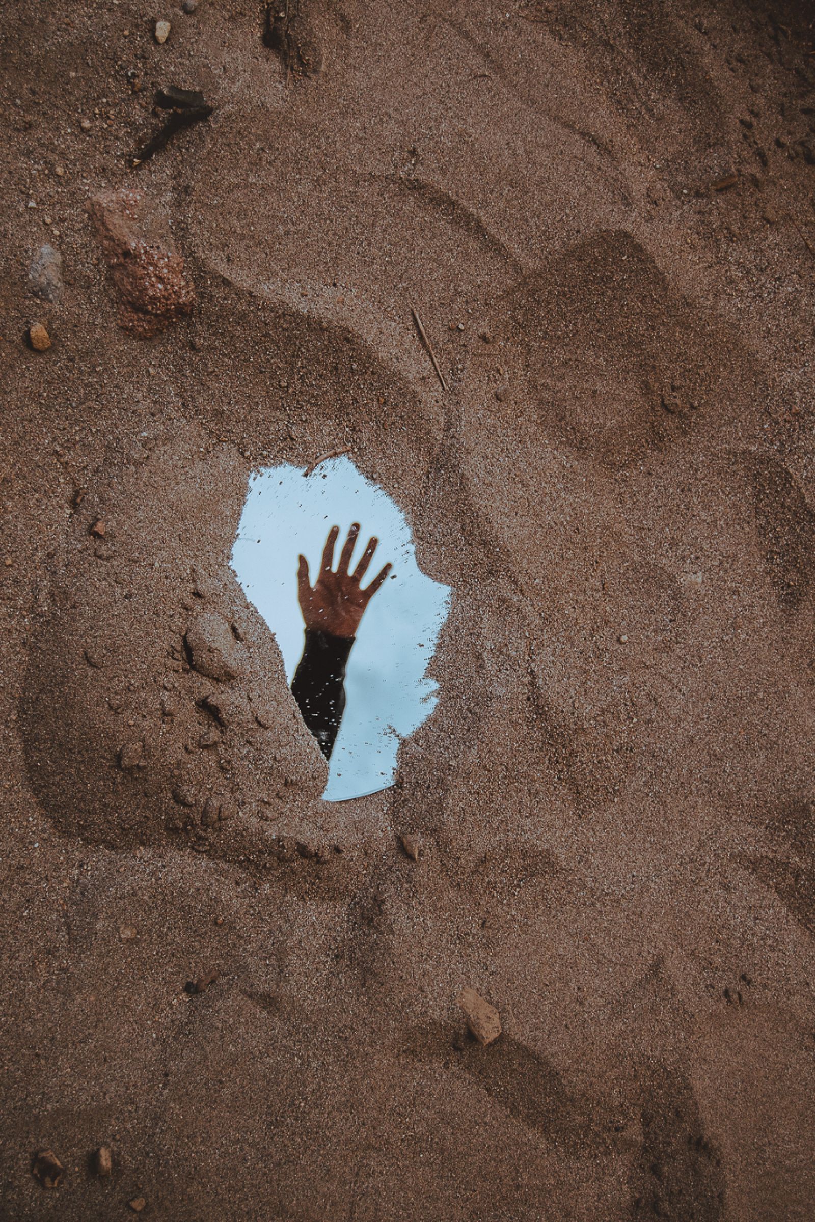Ground Hand Photos, Download The BEST Free Ground Hand Stock Photos ...