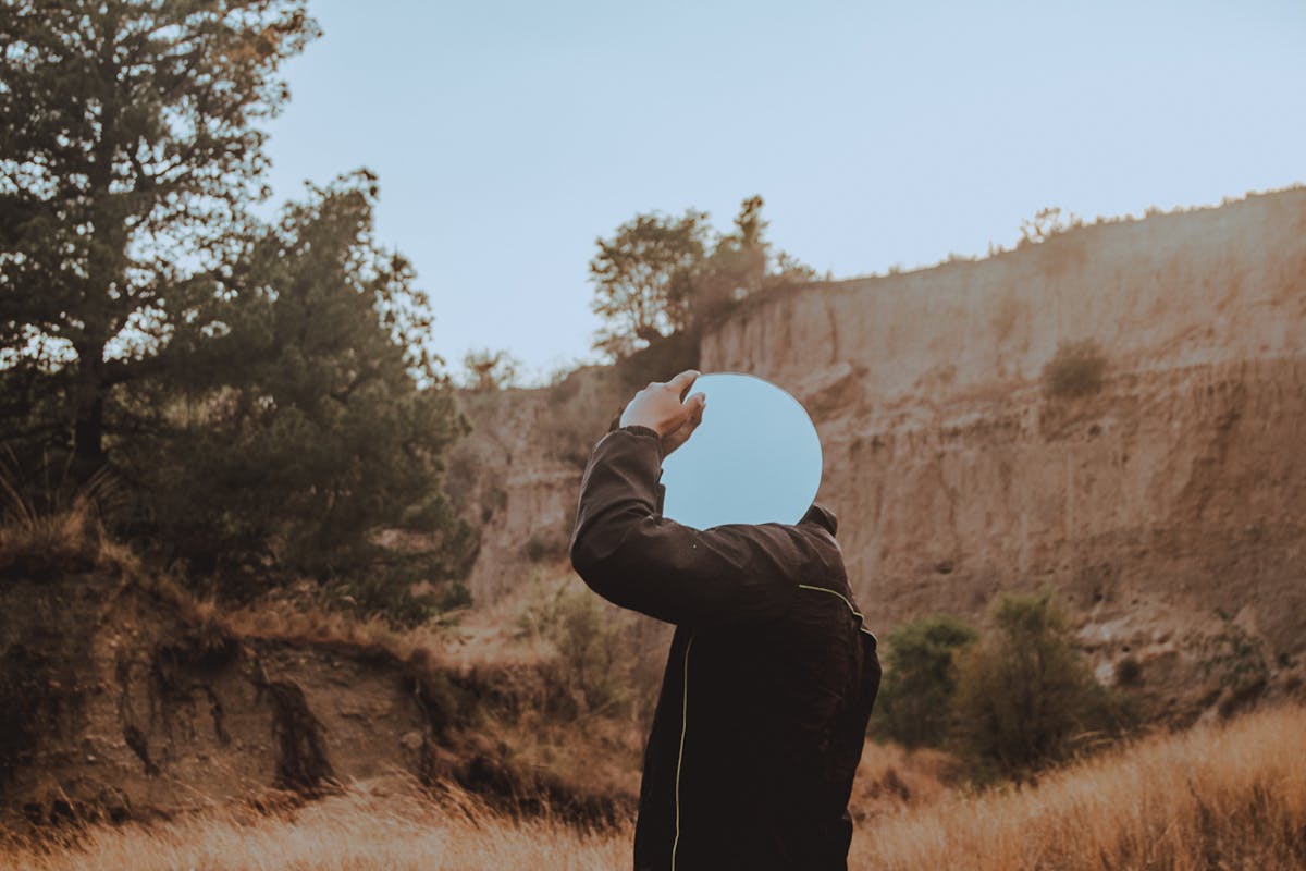 Art Portrait Photos, Download The BEST Free Art Portrait Stock Photos ...