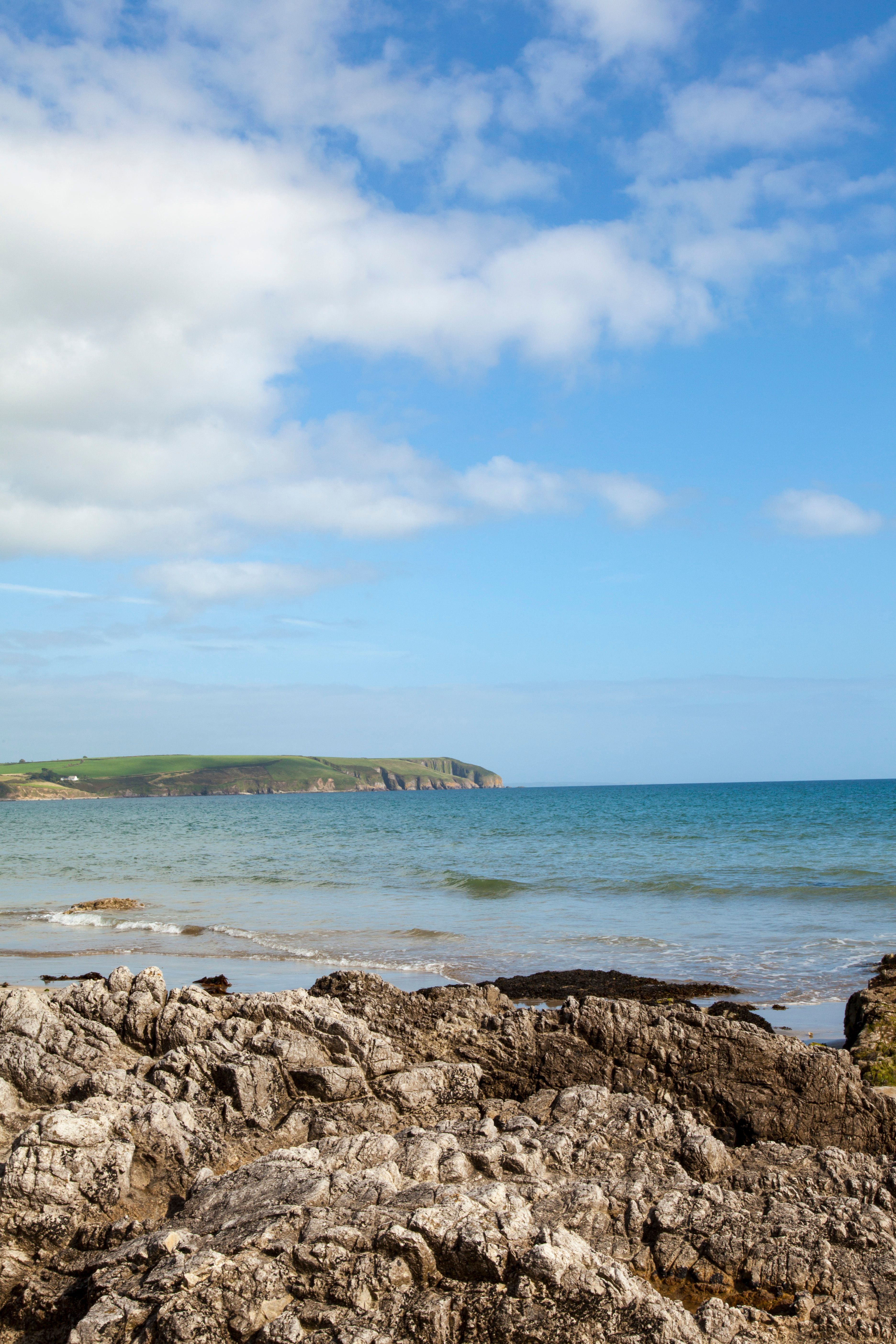 Ireland In Summer Photos, Download The BEST Free Ireland In Summer ...