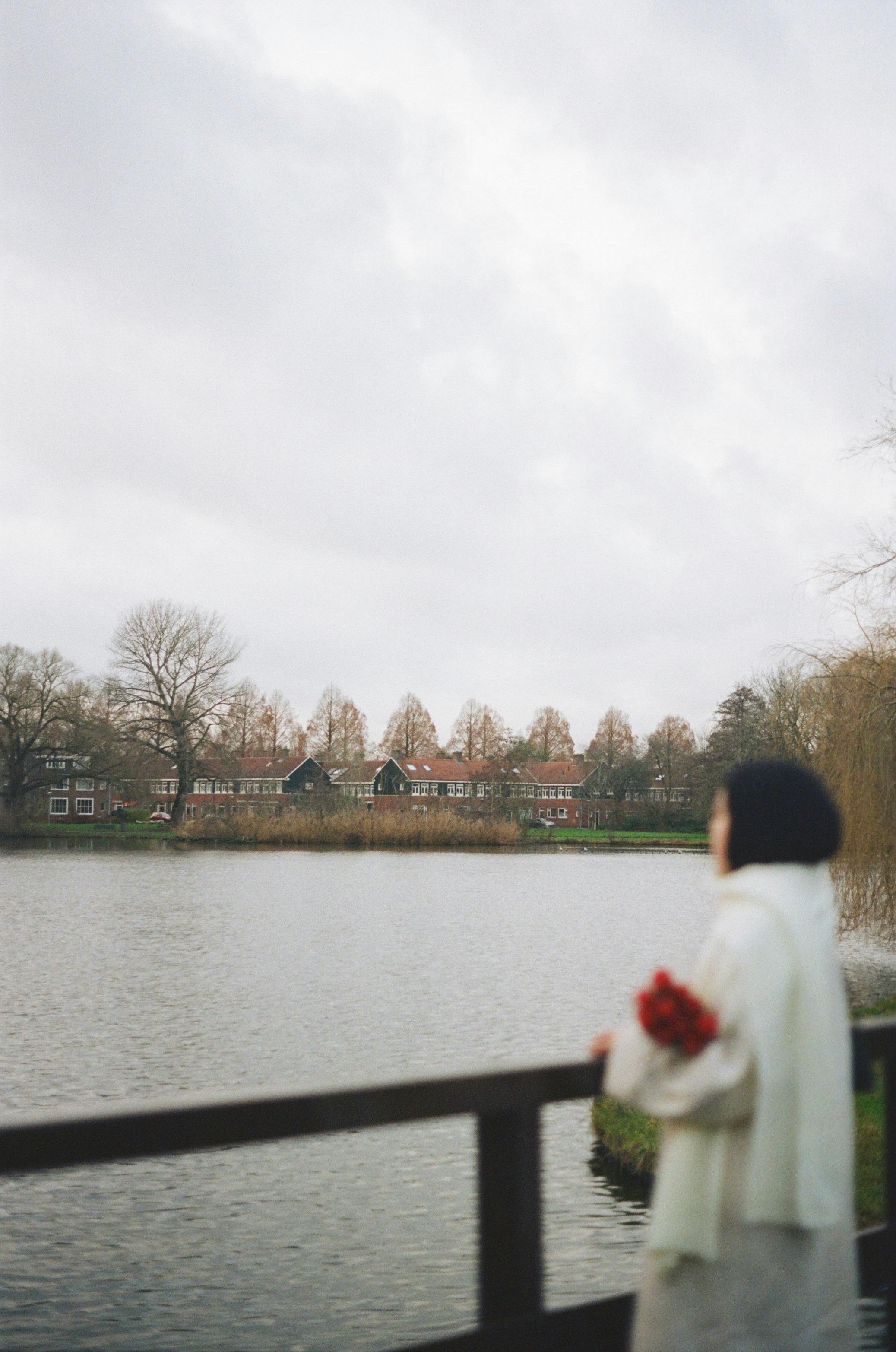 Emine - Photography