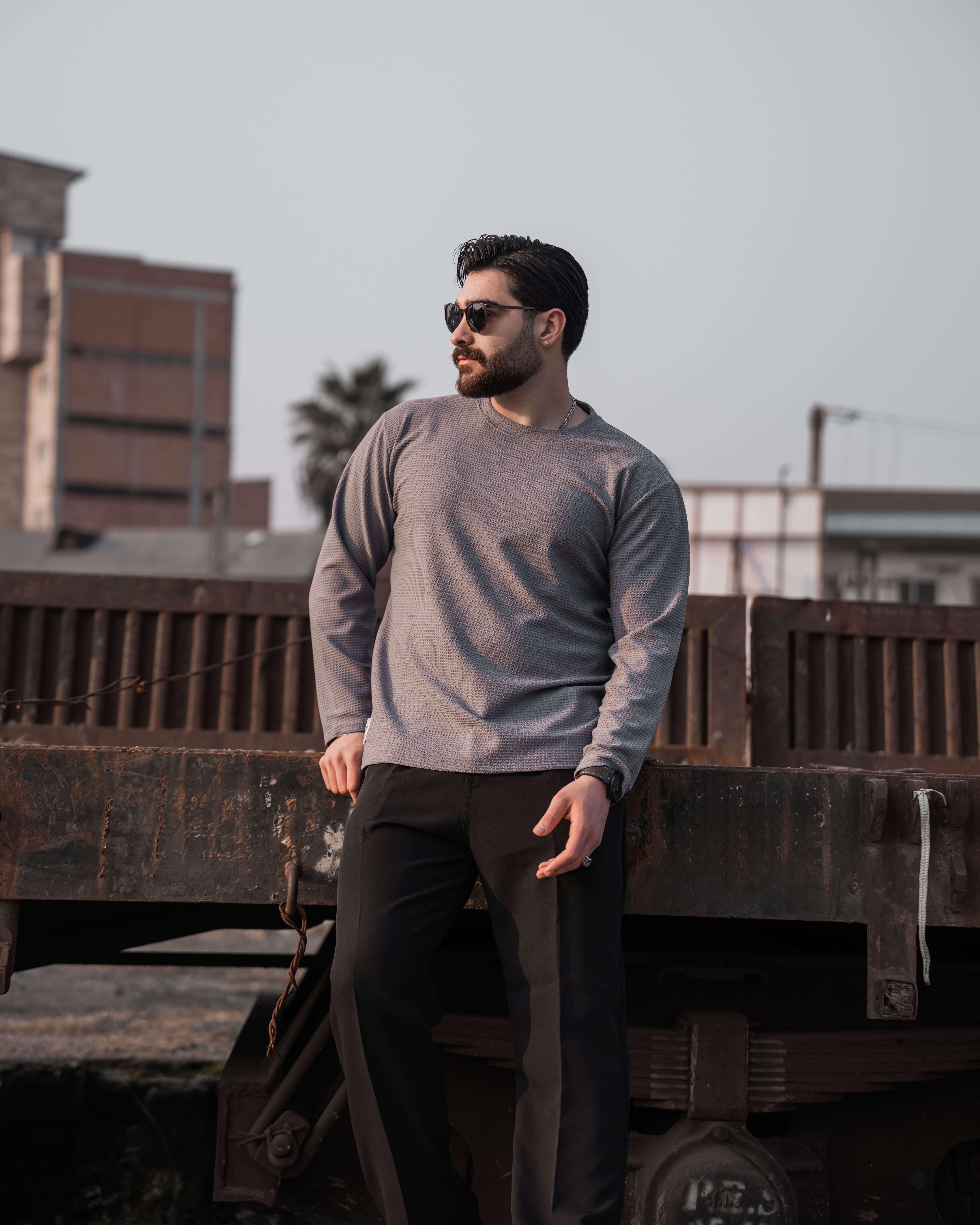 Cargo Man Photos, Download The BEST Free Cargo Man Stock Photos & HD Images