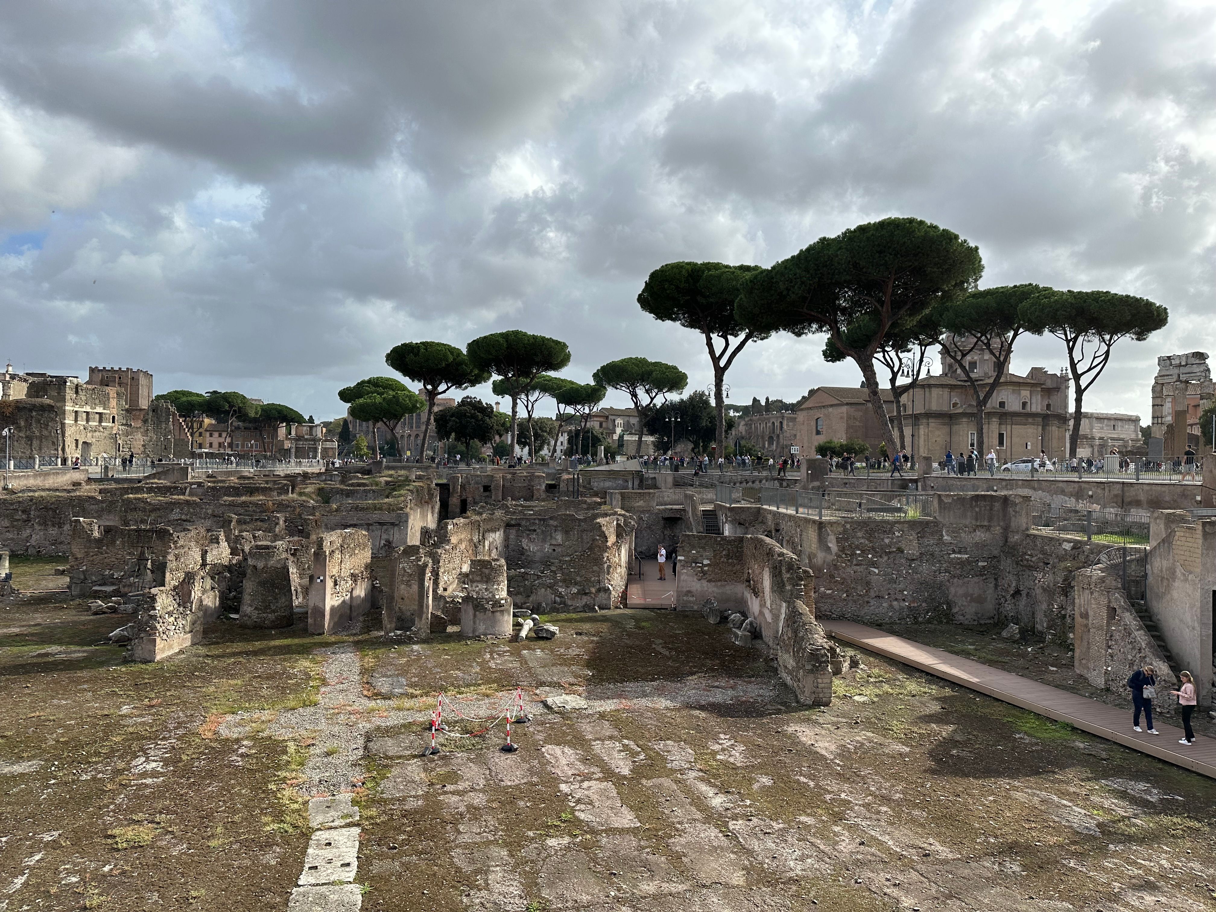 Archeology Histoty Photos, Download The BEST Free Archeology Histoty ...