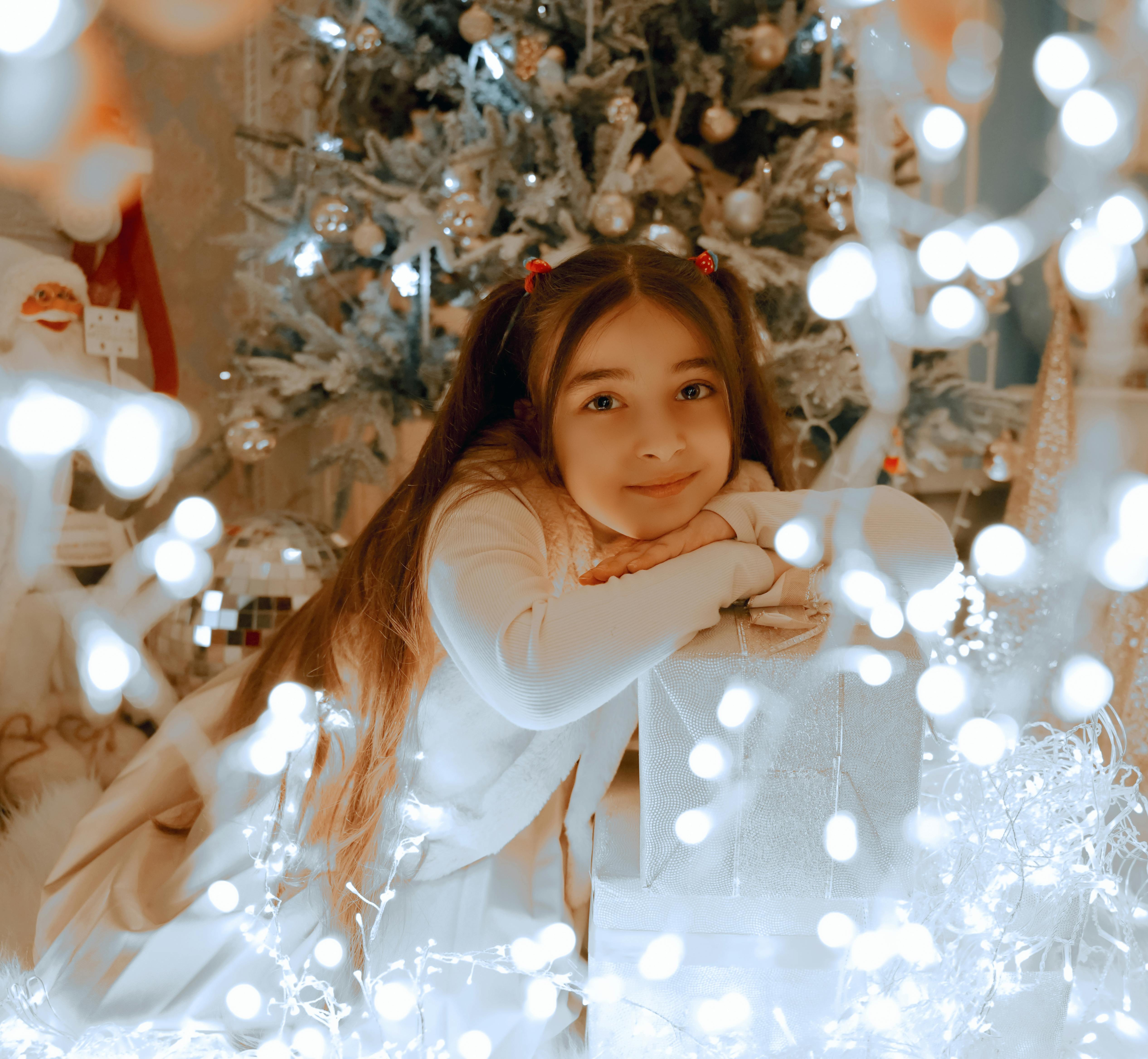 Tema Magic Photos, Download The BEST Free Tema Magic Stock Photos & HD ...