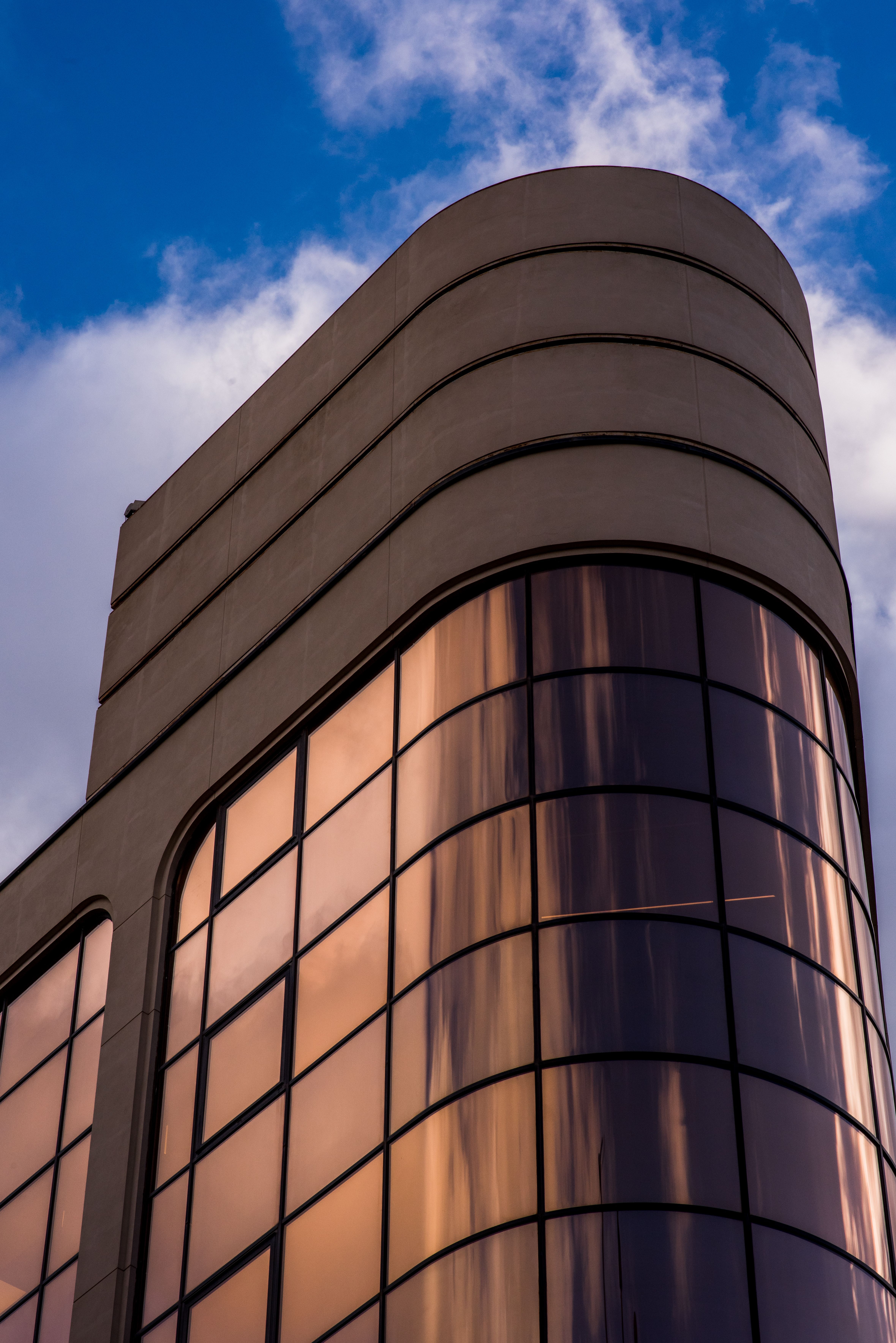 Property Upper Angle Photos, Download The BEST Free Property Upper ...