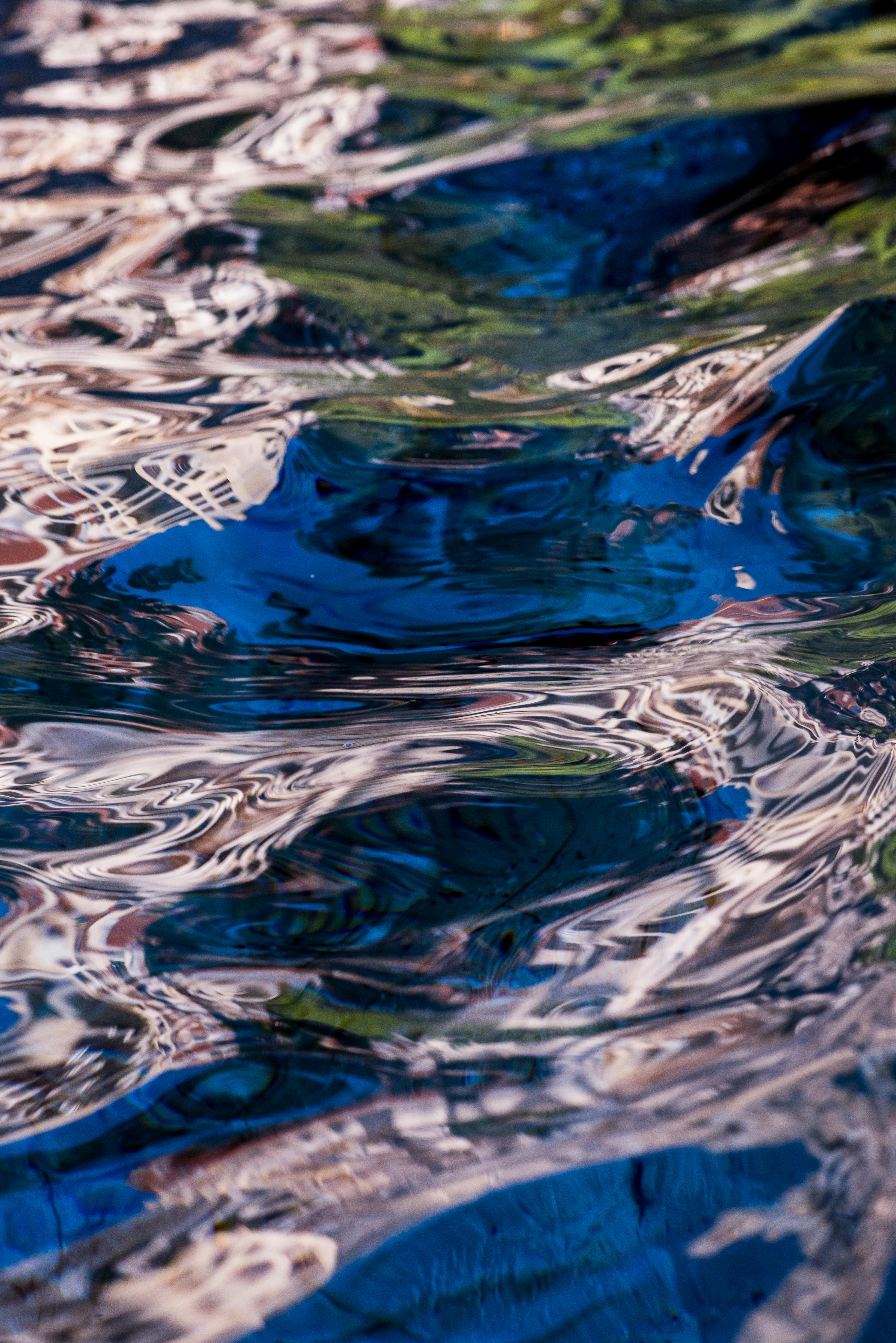 Movement Textures Photos, Download The BEST Free Movement Textures ...