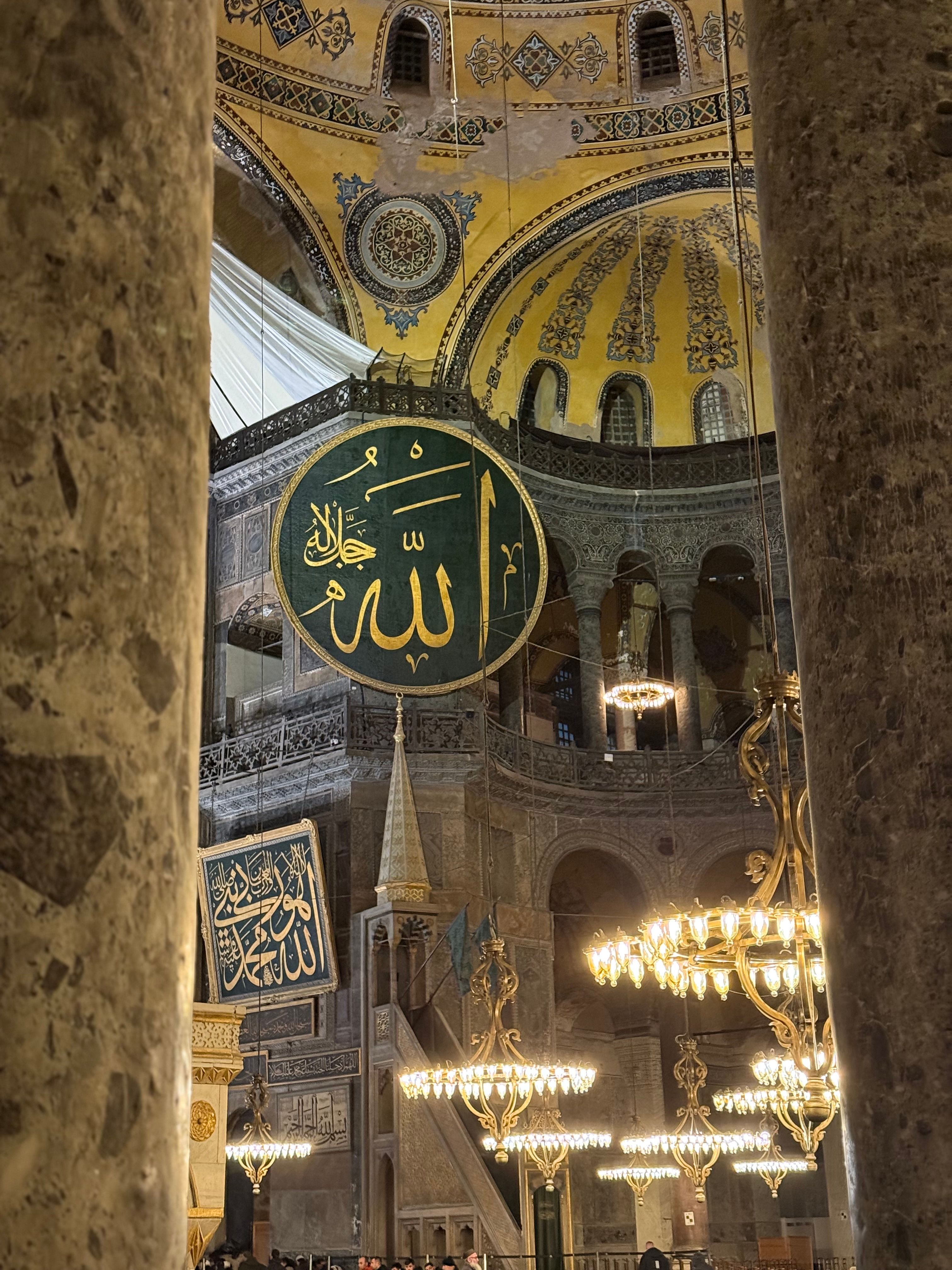 Christian And Islam Symbols Photos, Download The BEST Free Christian ...