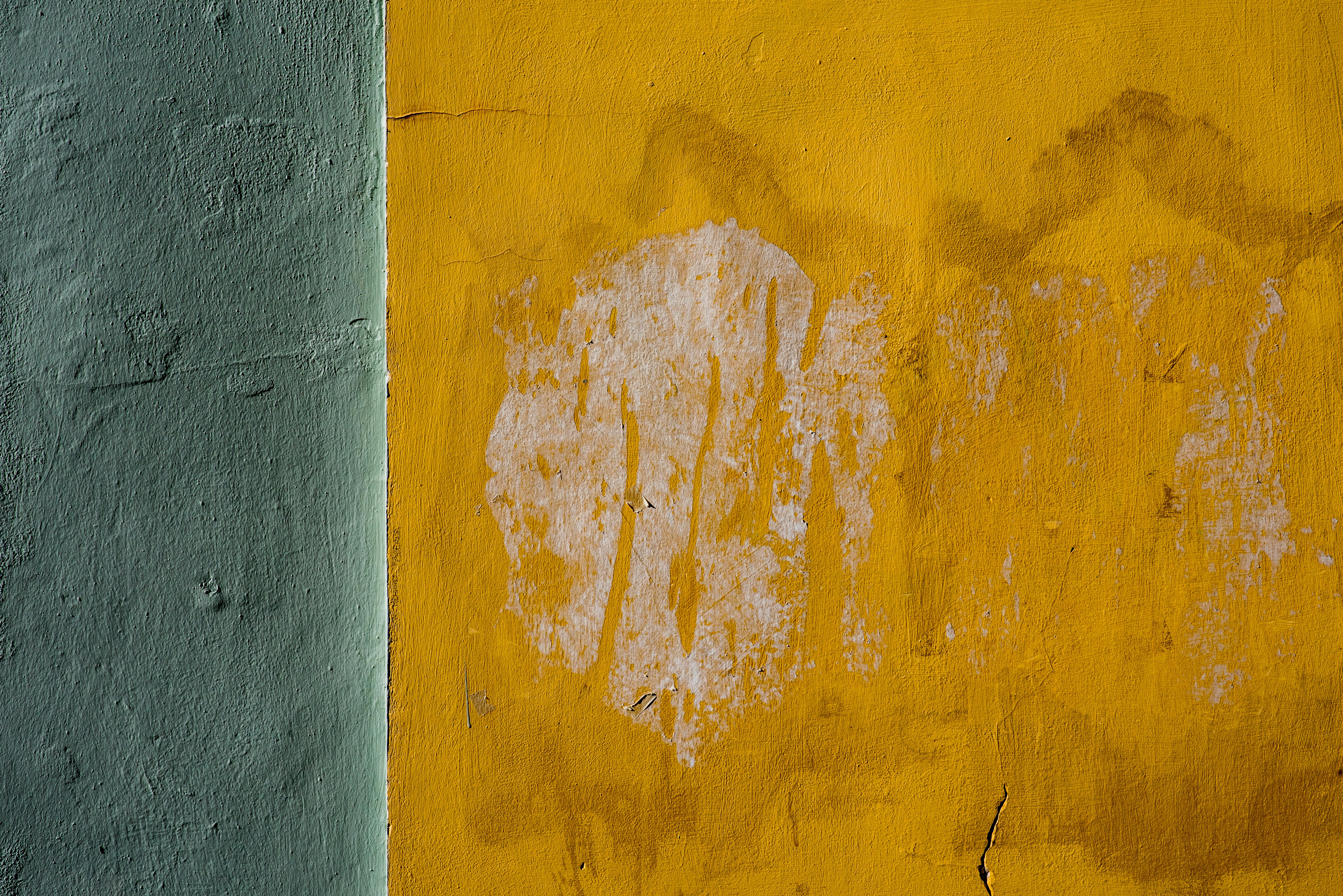 Yellow Pal Background Photos, Download The BEST Free Yellow Pal ...