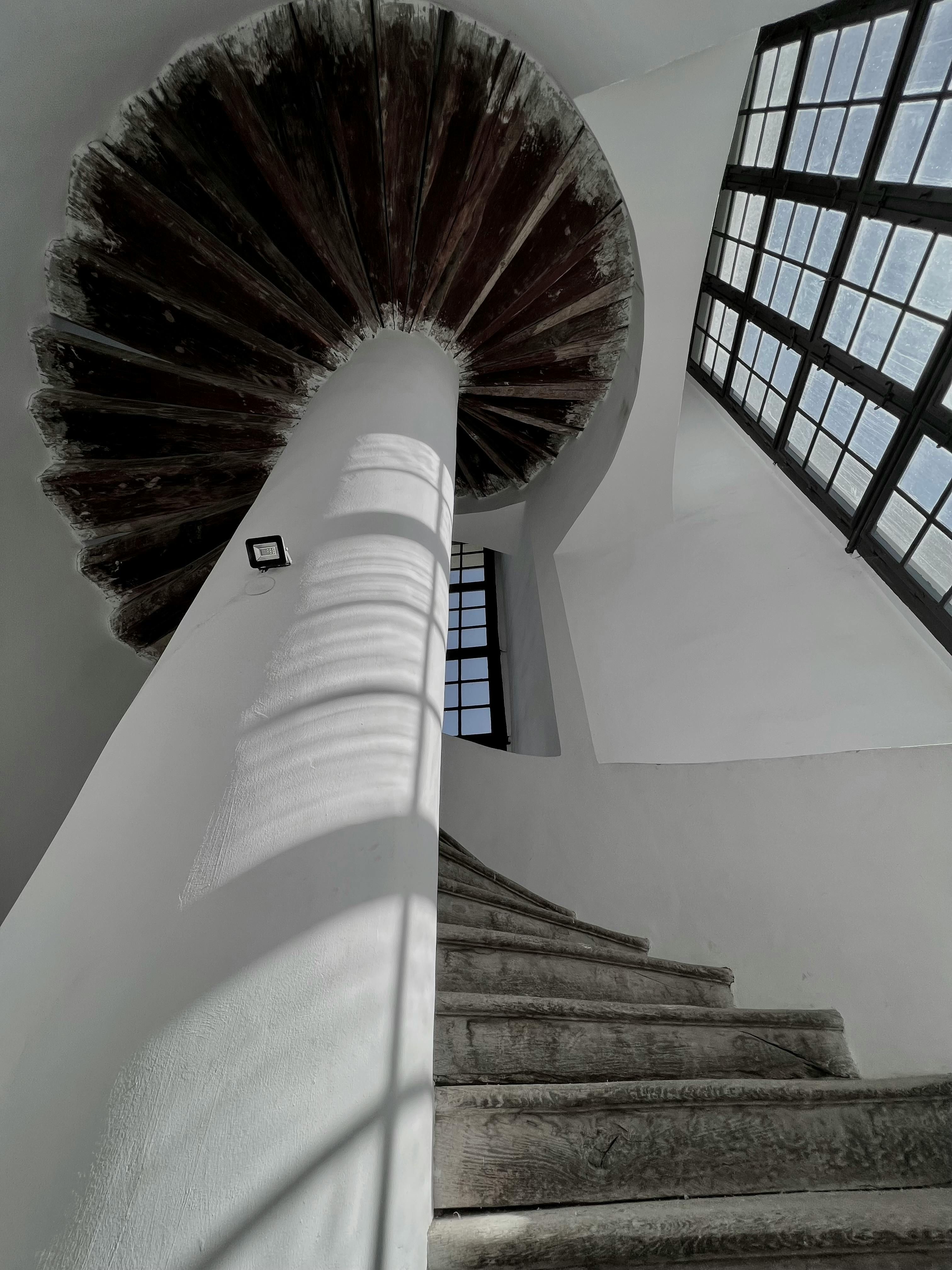 Residential Patterns Photos, Download The BEST Free Residential ...