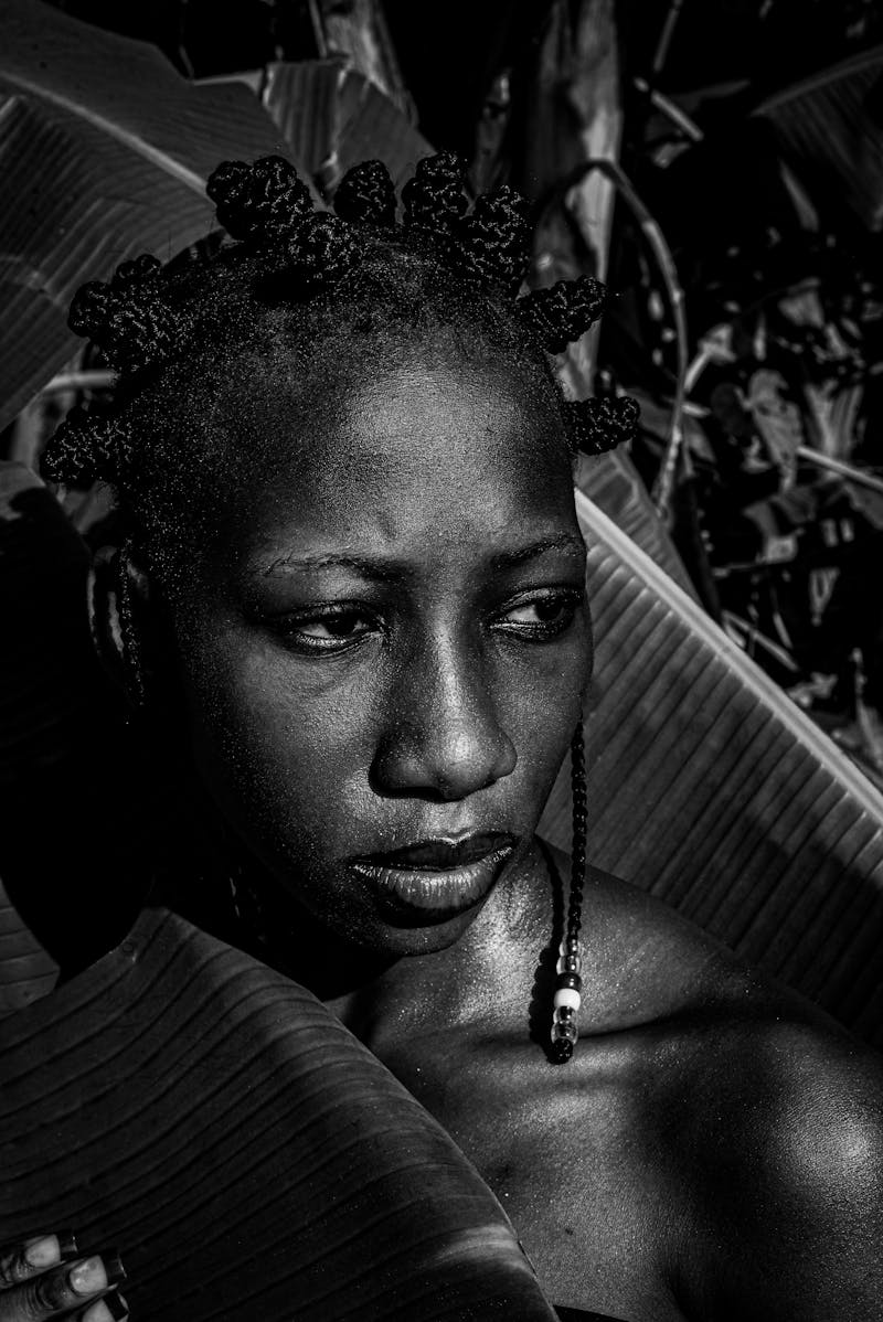 All Black Photos, Download The BEST Free All Black Stock Photos & HD Images