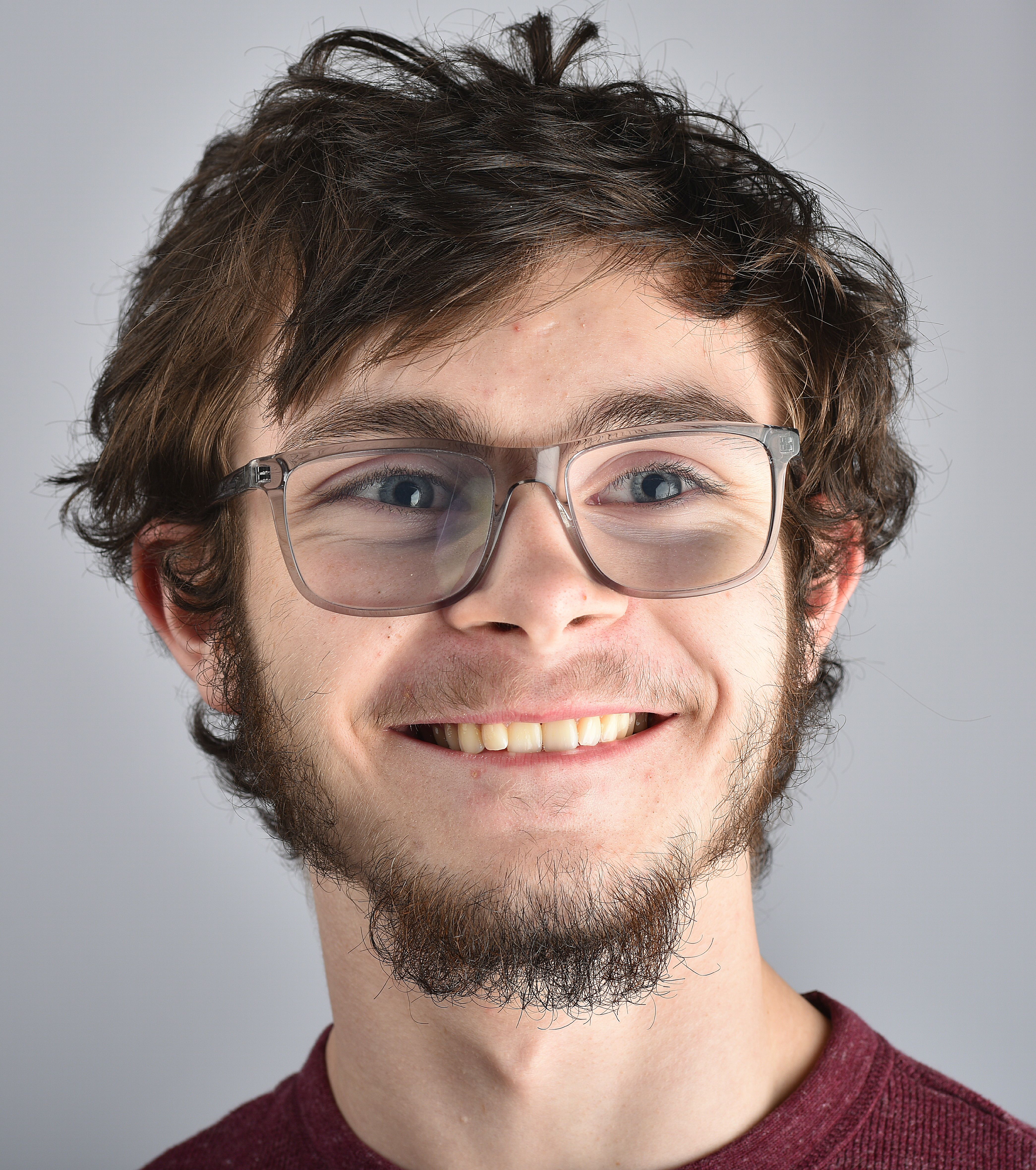 Happy Man Headshot Photos, Download The BEST Free Happy Man Headshot ...