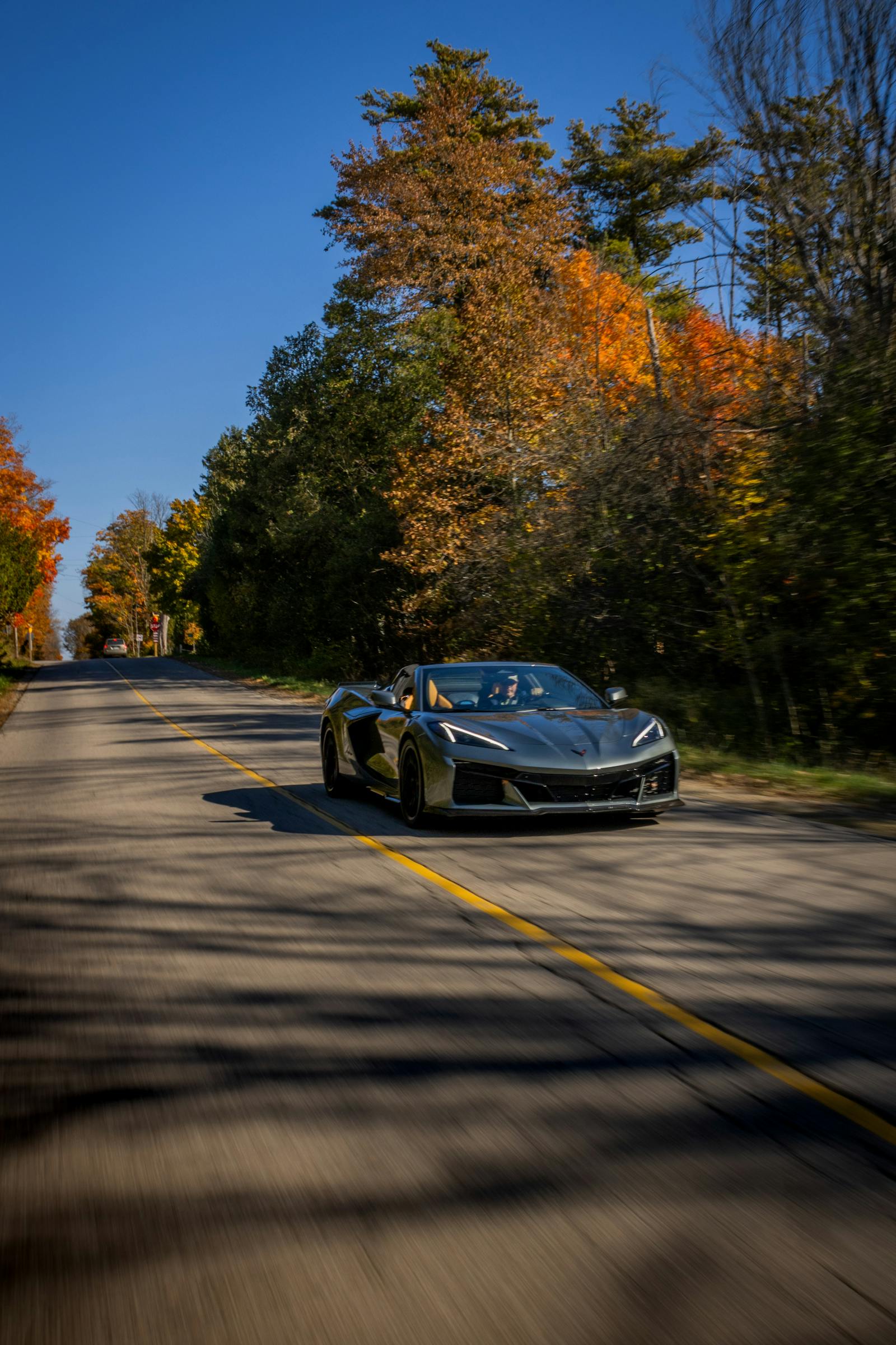 Racing Car Background Photos, Download The BEST Free Racing Car ...