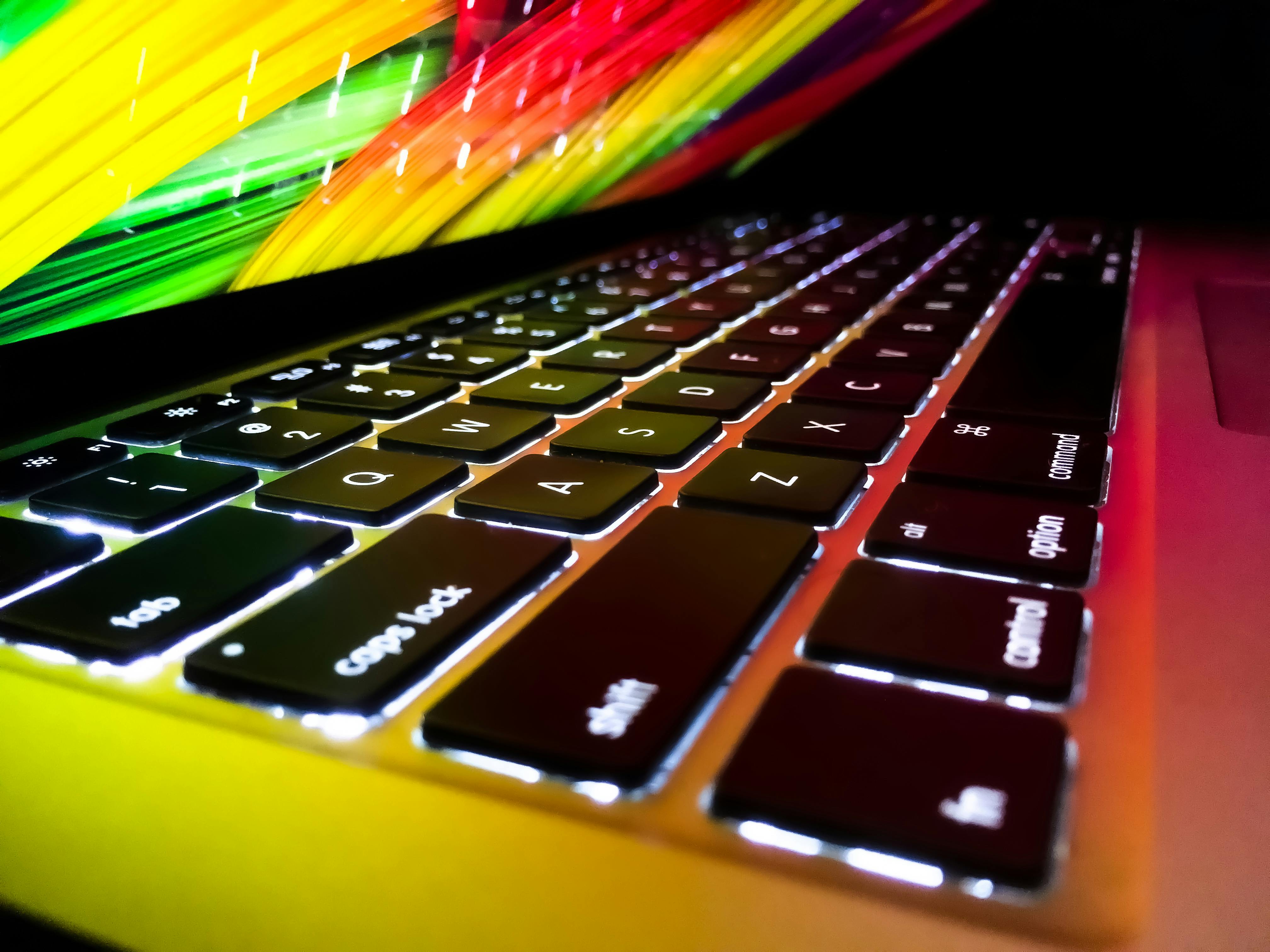 try this 4 Photos & Videos Collected by Joel Emmanuel