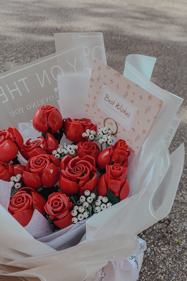 Beautiful Roses Photos, Download The BEST Free Beautiful Roses Stock ...