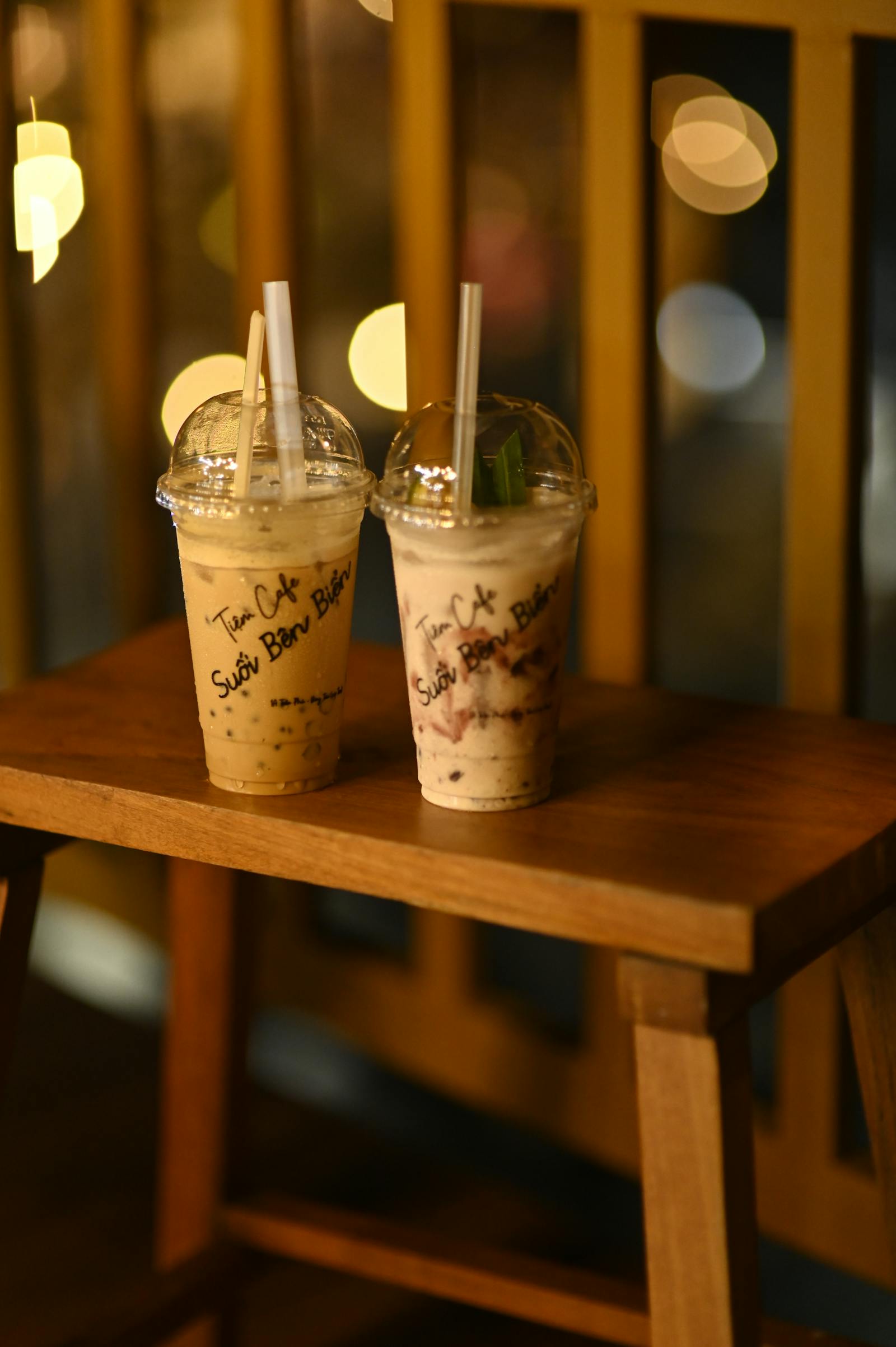 Anhr+Chill Photos, Download The BEST Free Anhr+Chill Stock Photos & HD ...