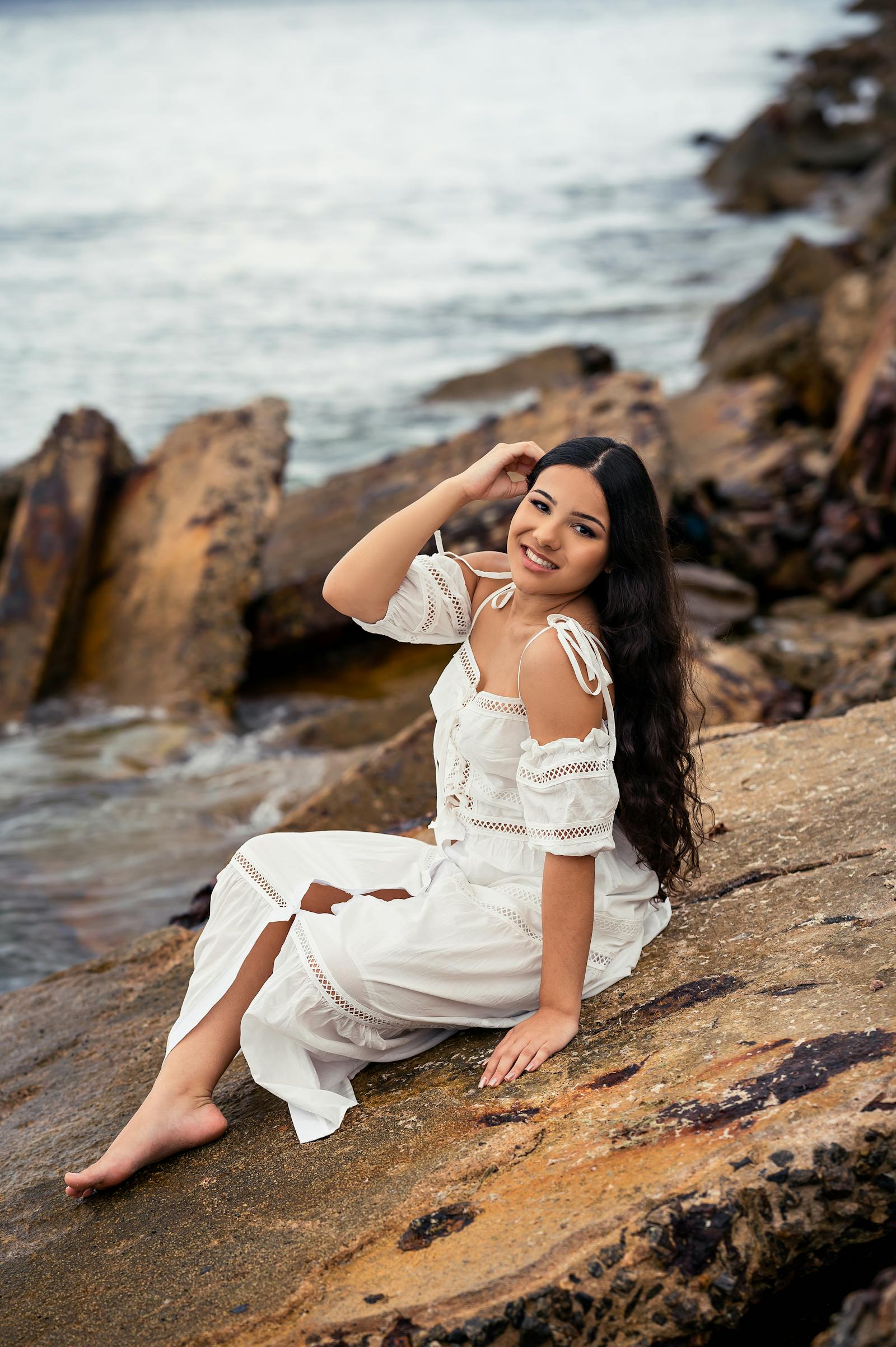 Beautiful Beach Photos, Download The BEST Free Beautiful Beach Stock ...