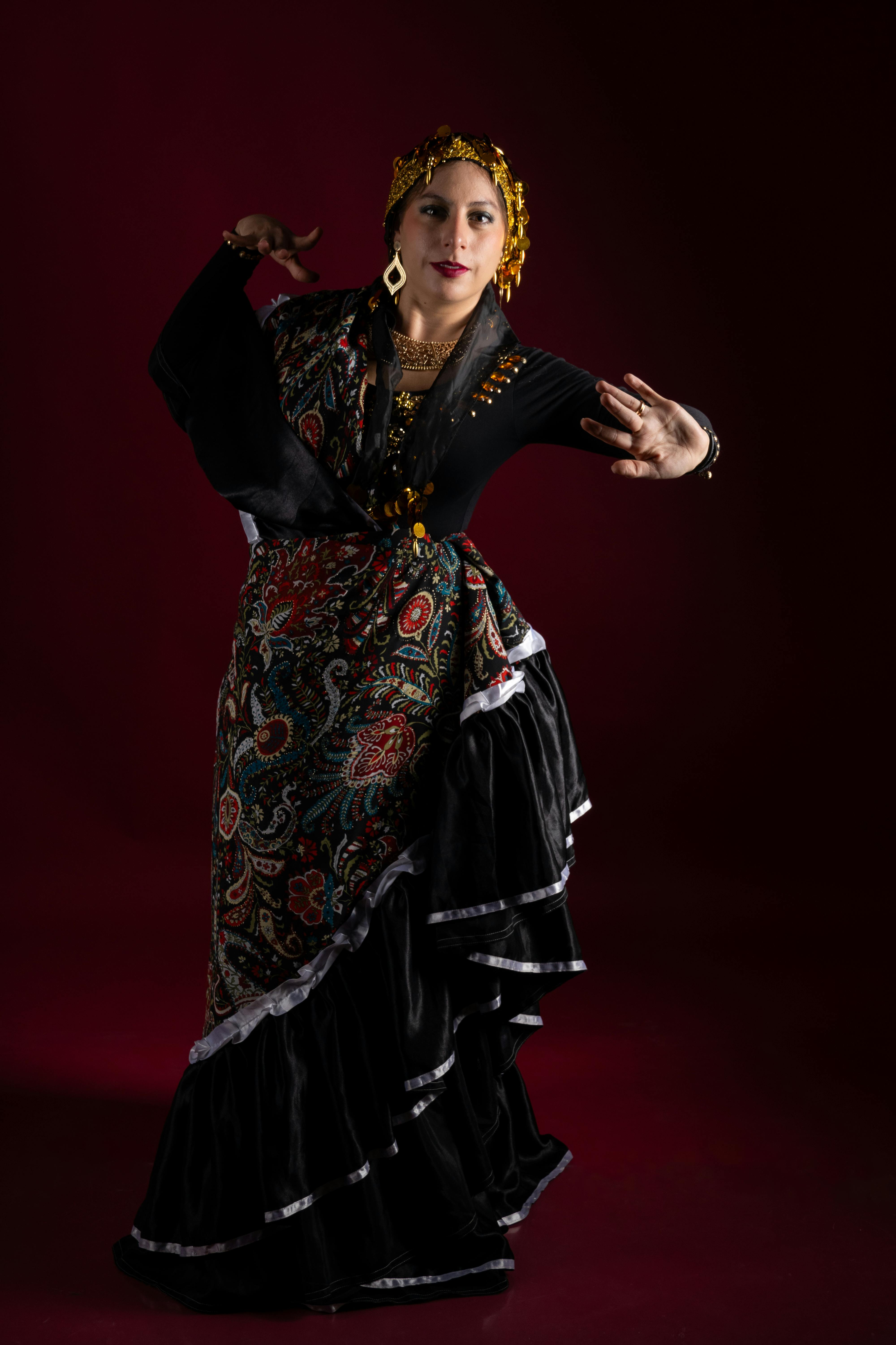 Gypsy Art Photos, Download The BEST Free Gypsy Art Stock Photos & HD Images