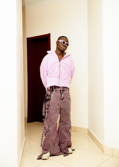 Trendy Fashion Photos, Download The BEST Free Trendy Fashion Stock ...