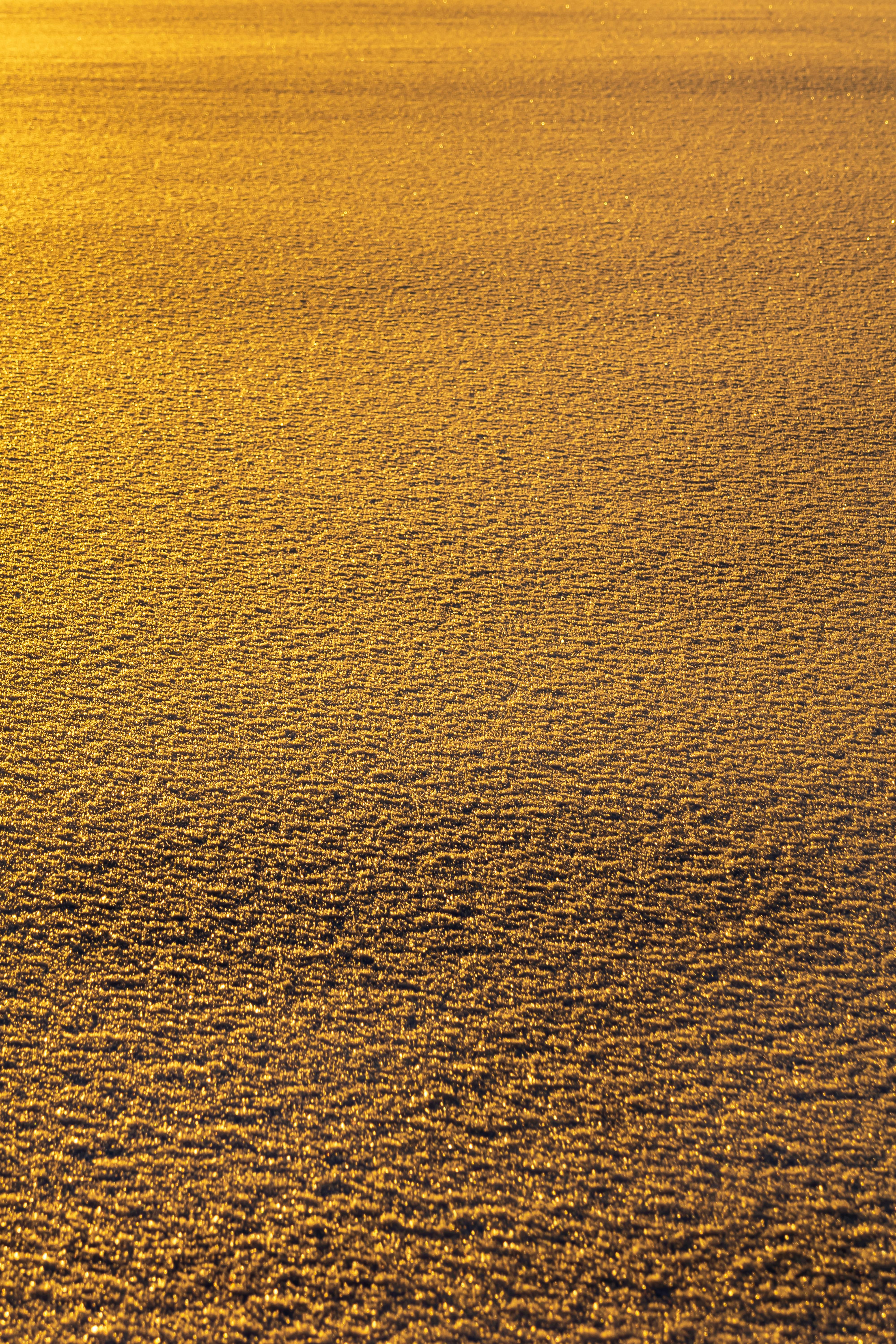 Brighting Color Photos, Download The BEST Free Brighting Color Stock ...