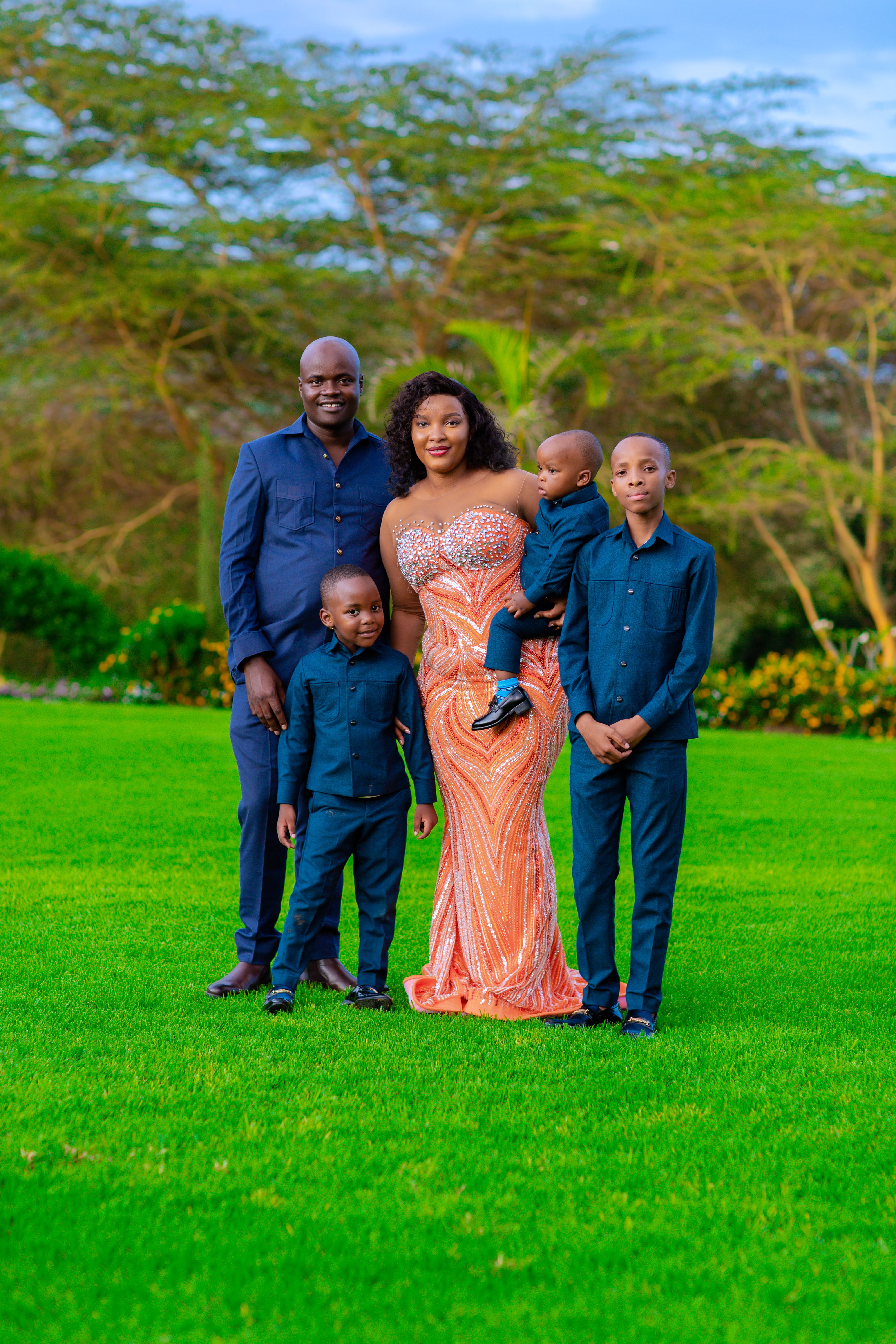 Old African Parents Photos, Download The BEST Free Old African Parents ...