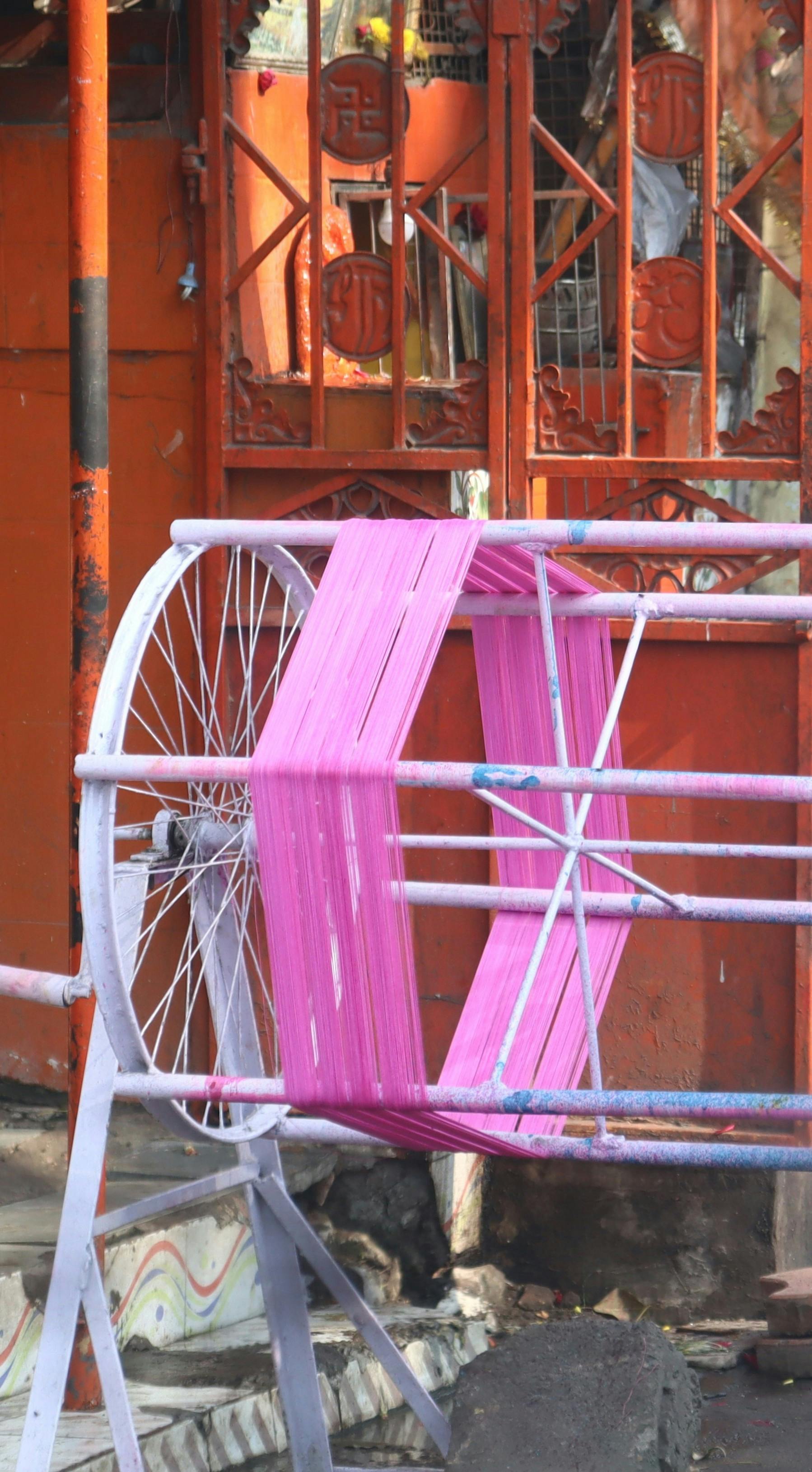 60 000+ Textile Spinning Process Flowchart banque d’images et photos ...