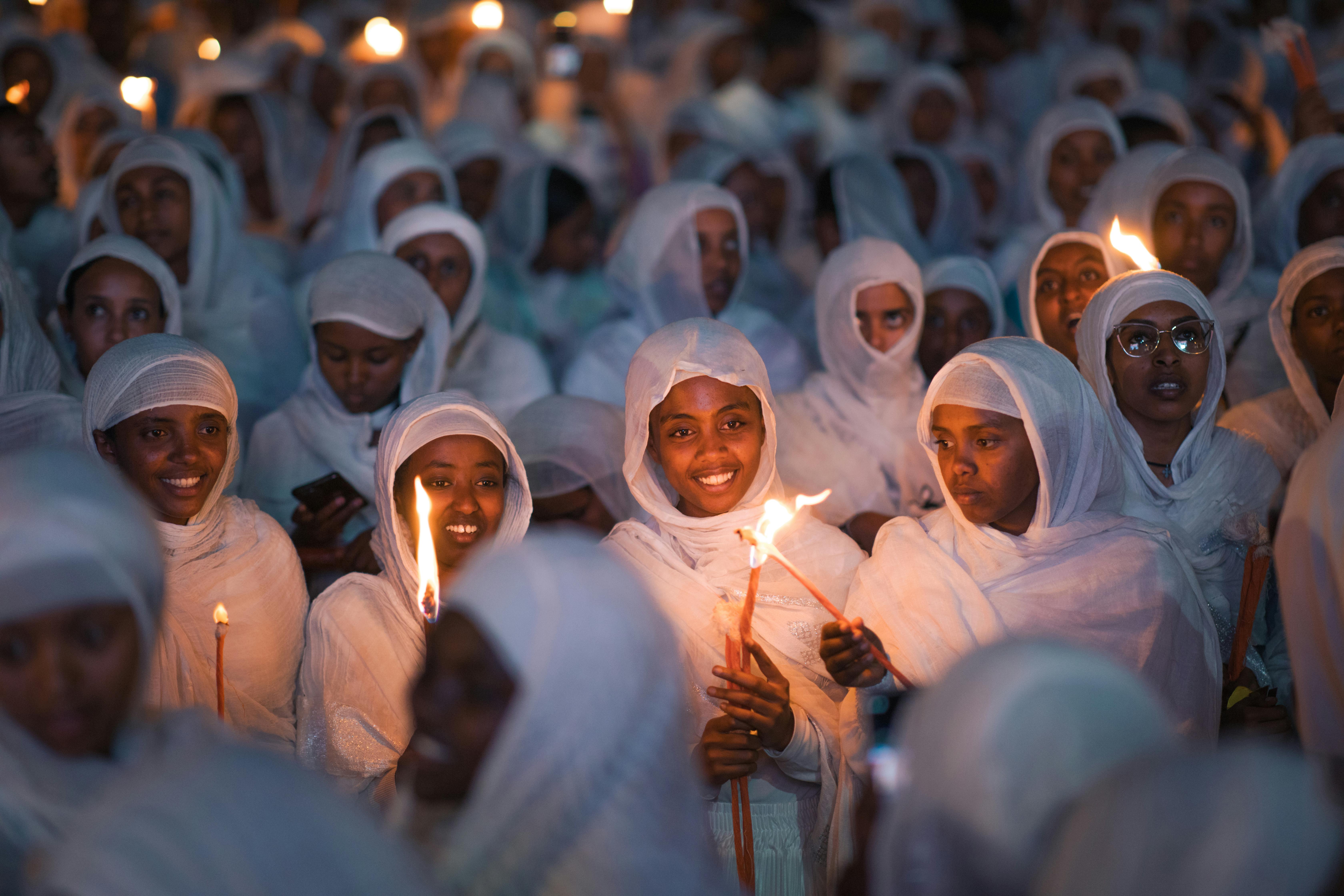 Habesha Photos, Download The BEST Free Habesha Stock Photos & HD Images