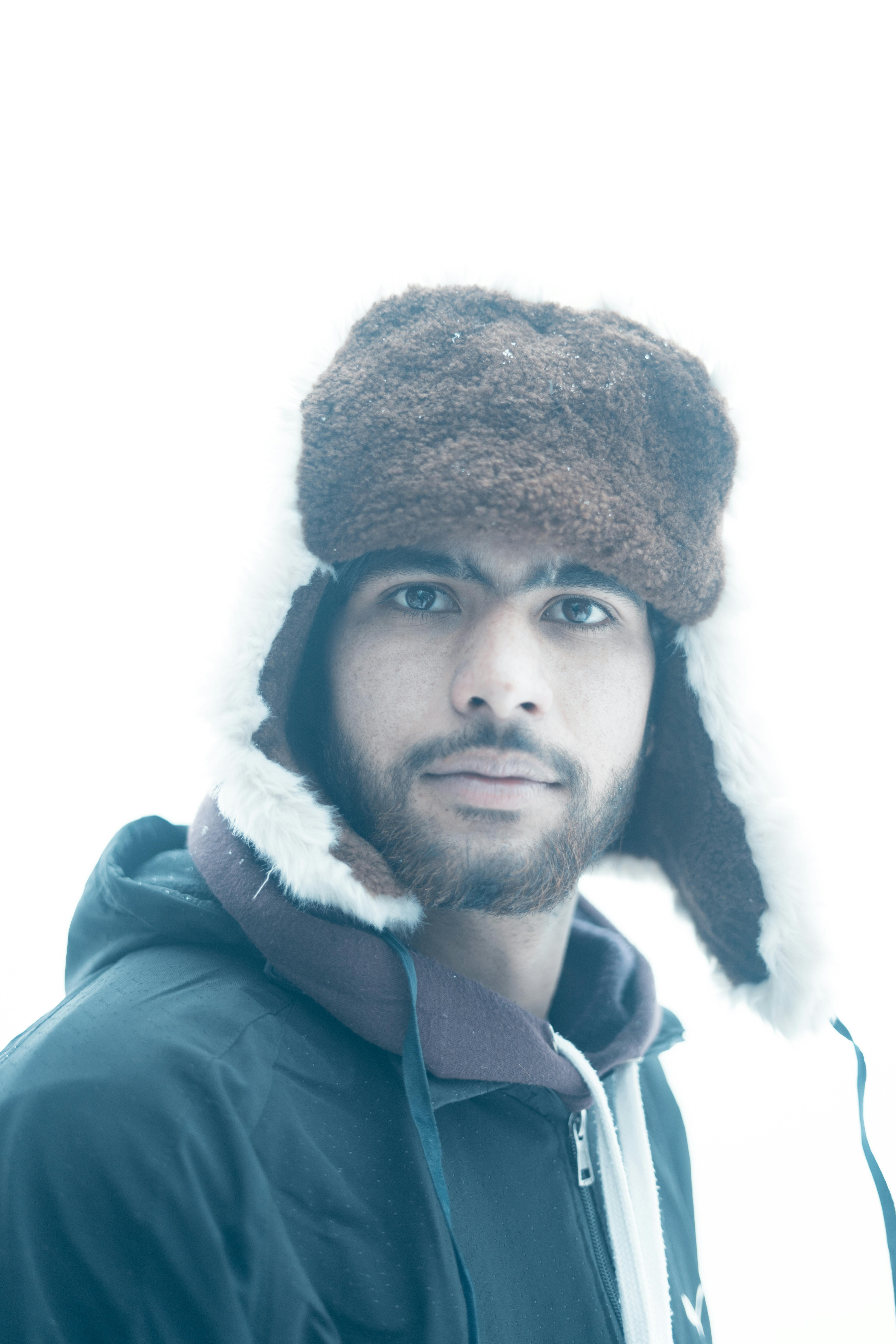 Kashmir Samawar Traditional Photos, Download The BEST Free Kashmir ...